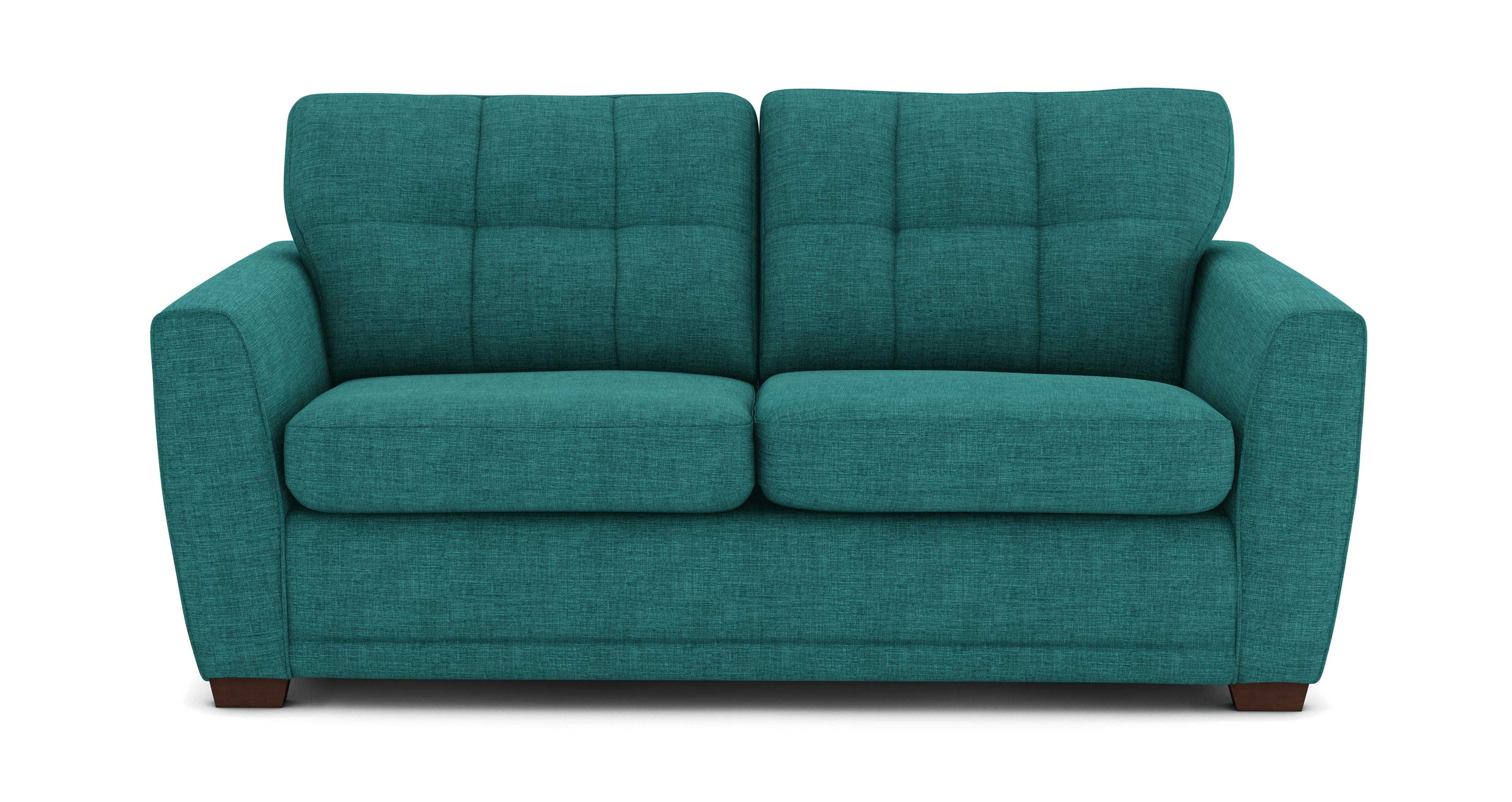 Kian 3 Seater Sofa | DFS