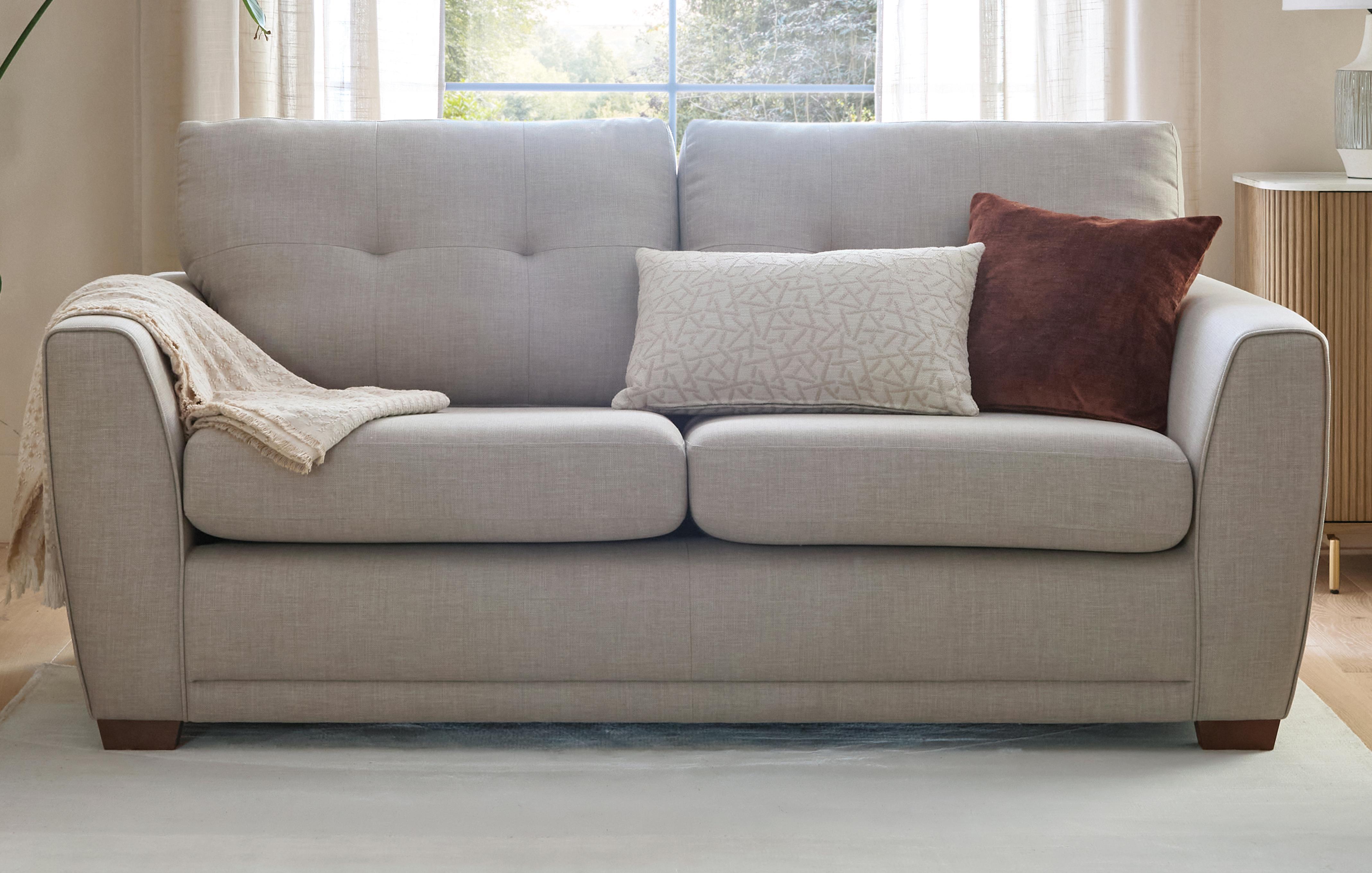 Shop All Sofas