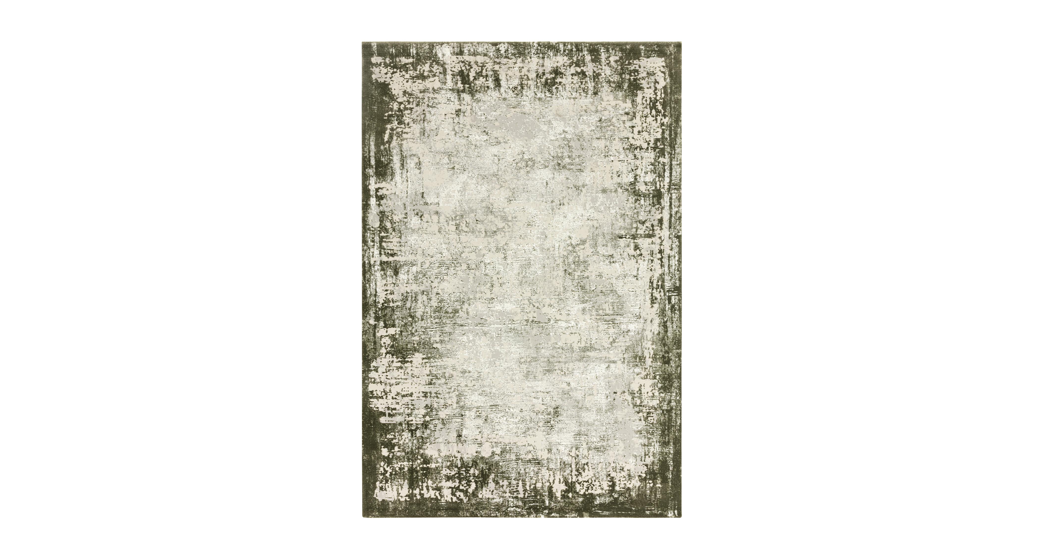 Kuza Rug Medium Rug 160 Cm X 230 Cm | DFS