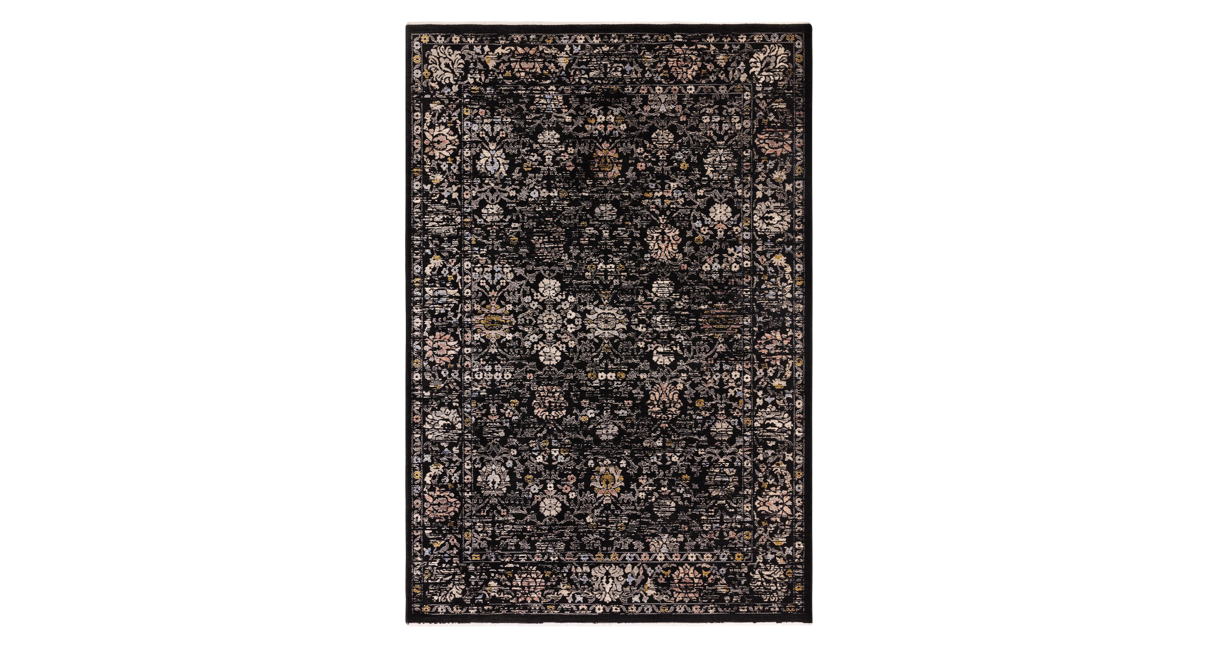 Lake Rug Medium Rug 160 Cm X 230 Cm | DFS