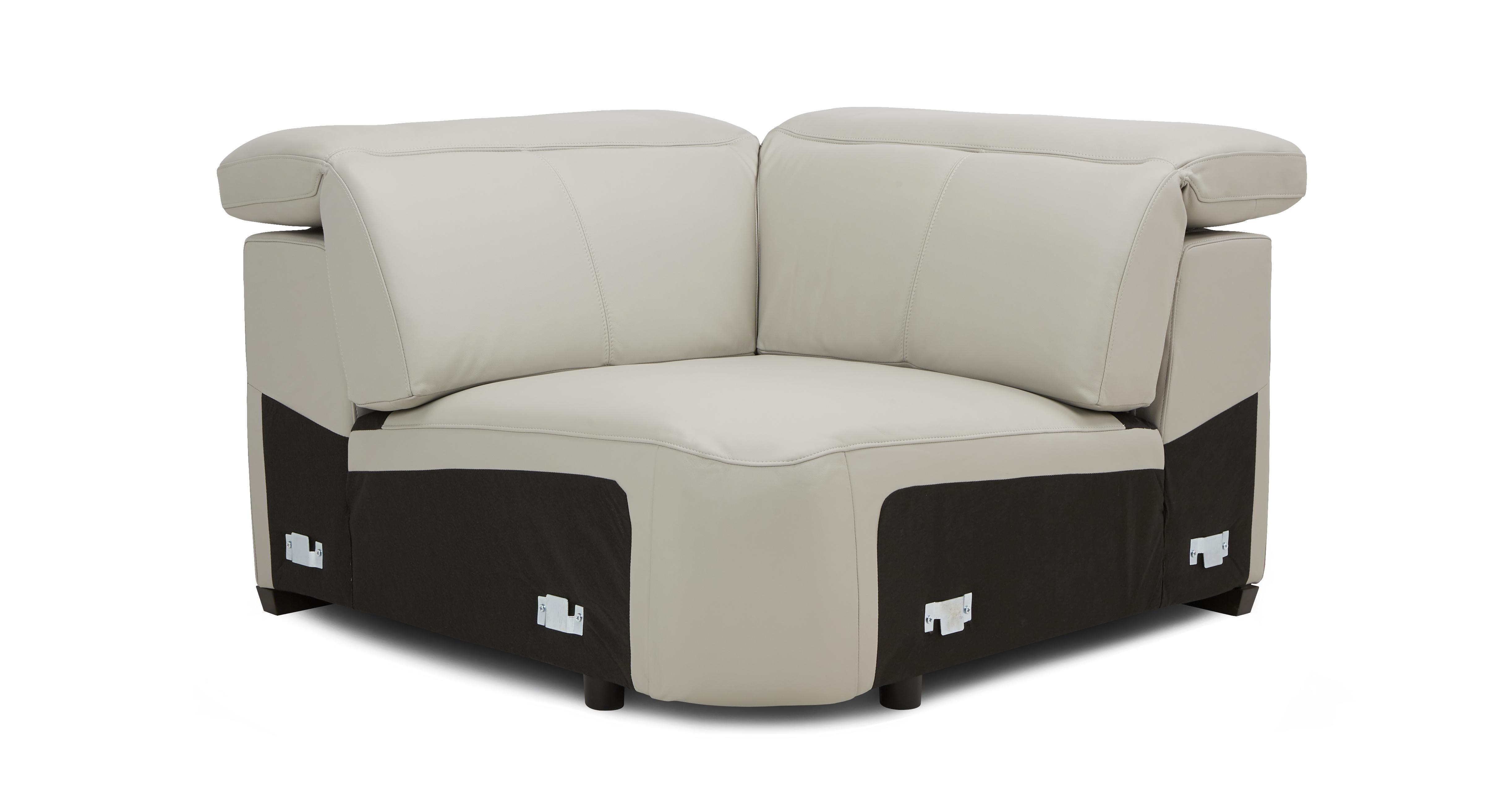 Lauder Corner Unit | DFS