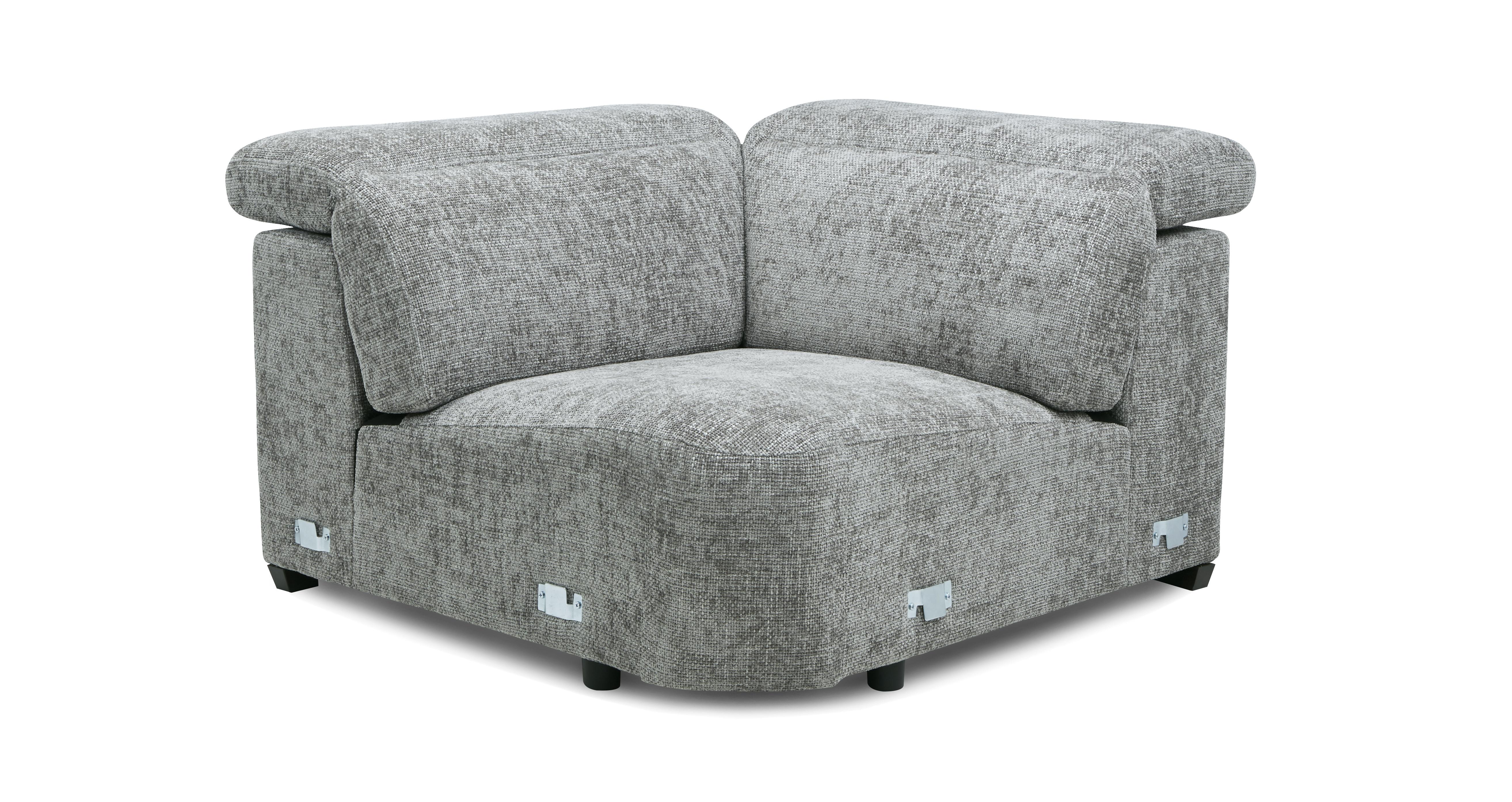 Lauder Corner Unit | DFS