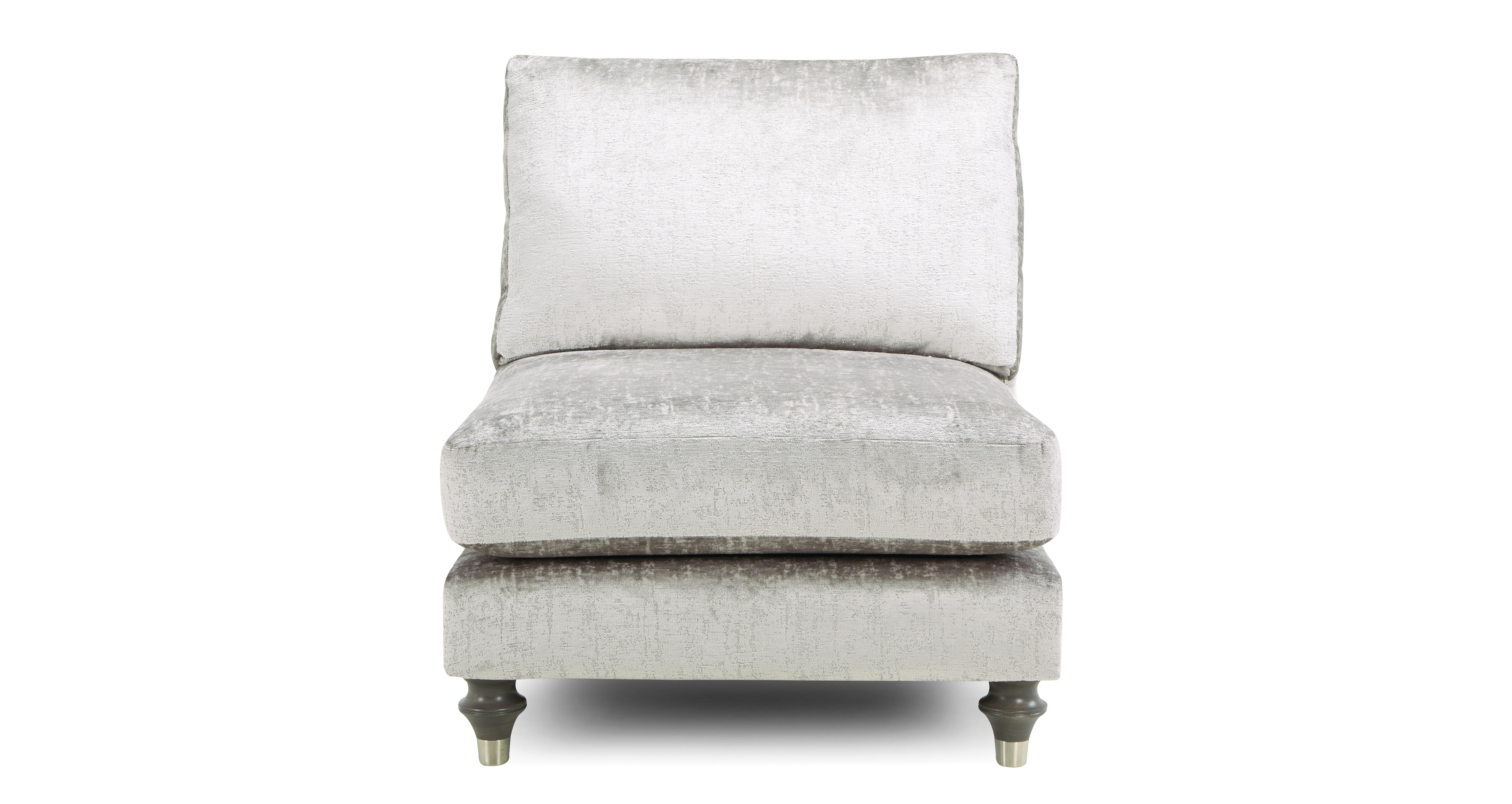 Lawrie Formal Back No Arm Unit | DFS