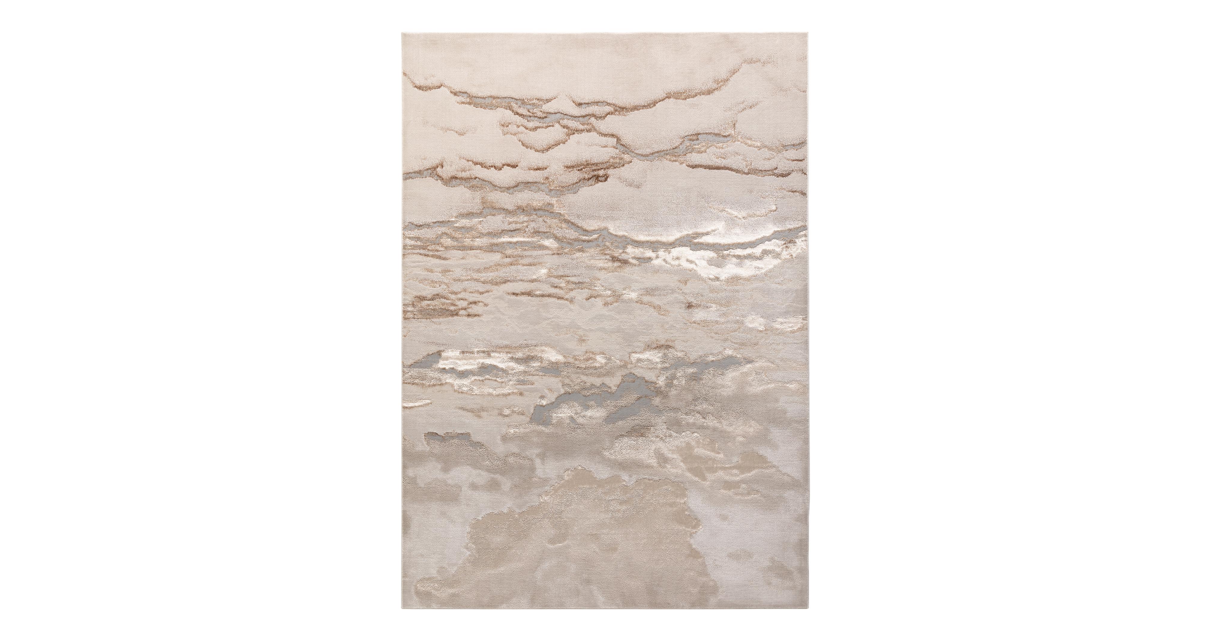 Leland Rug Medium Rug 160 Cm X 230 Cm | DFS