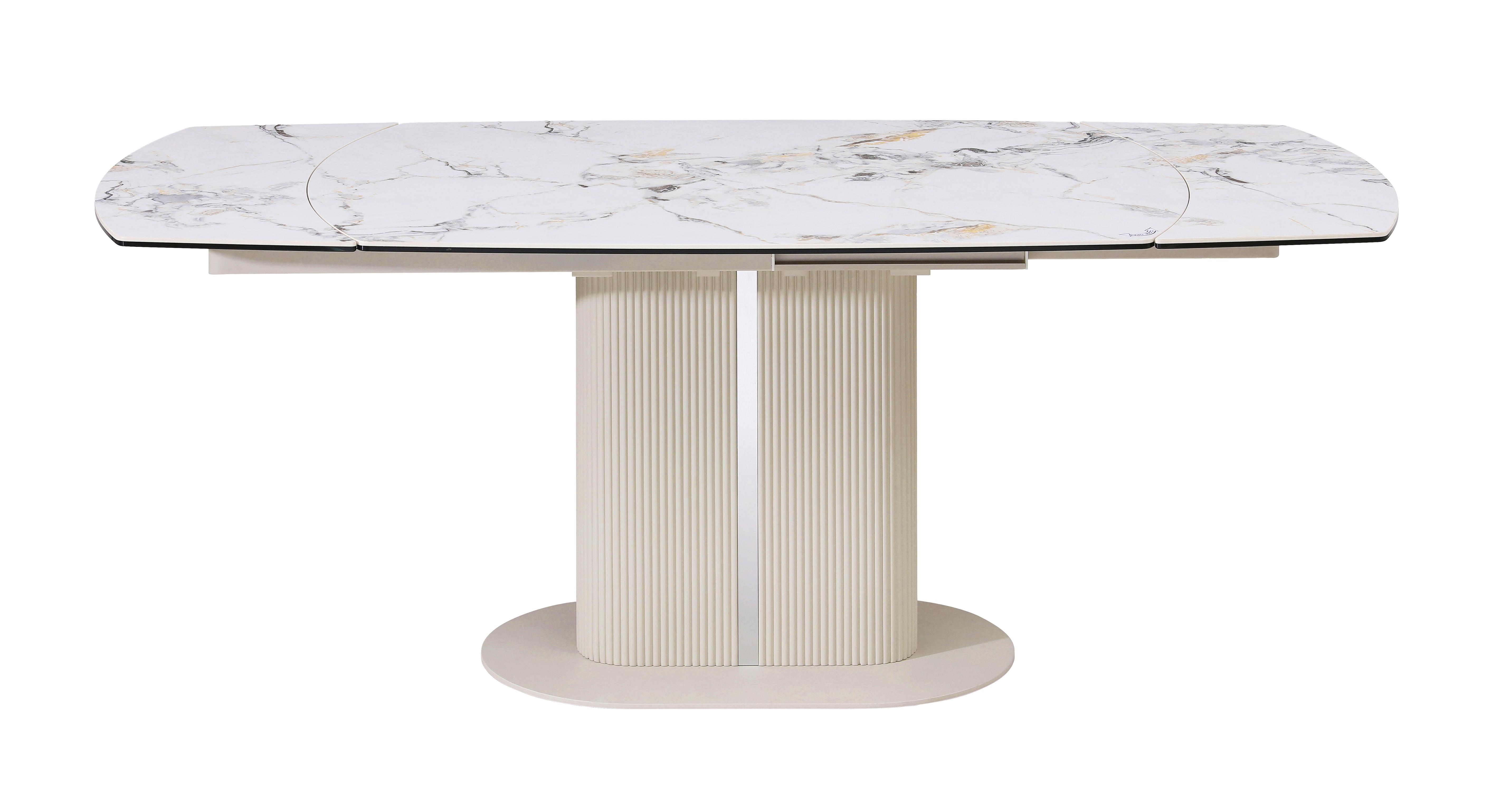 Dining Room Tables | Kitchen Tables | DFS