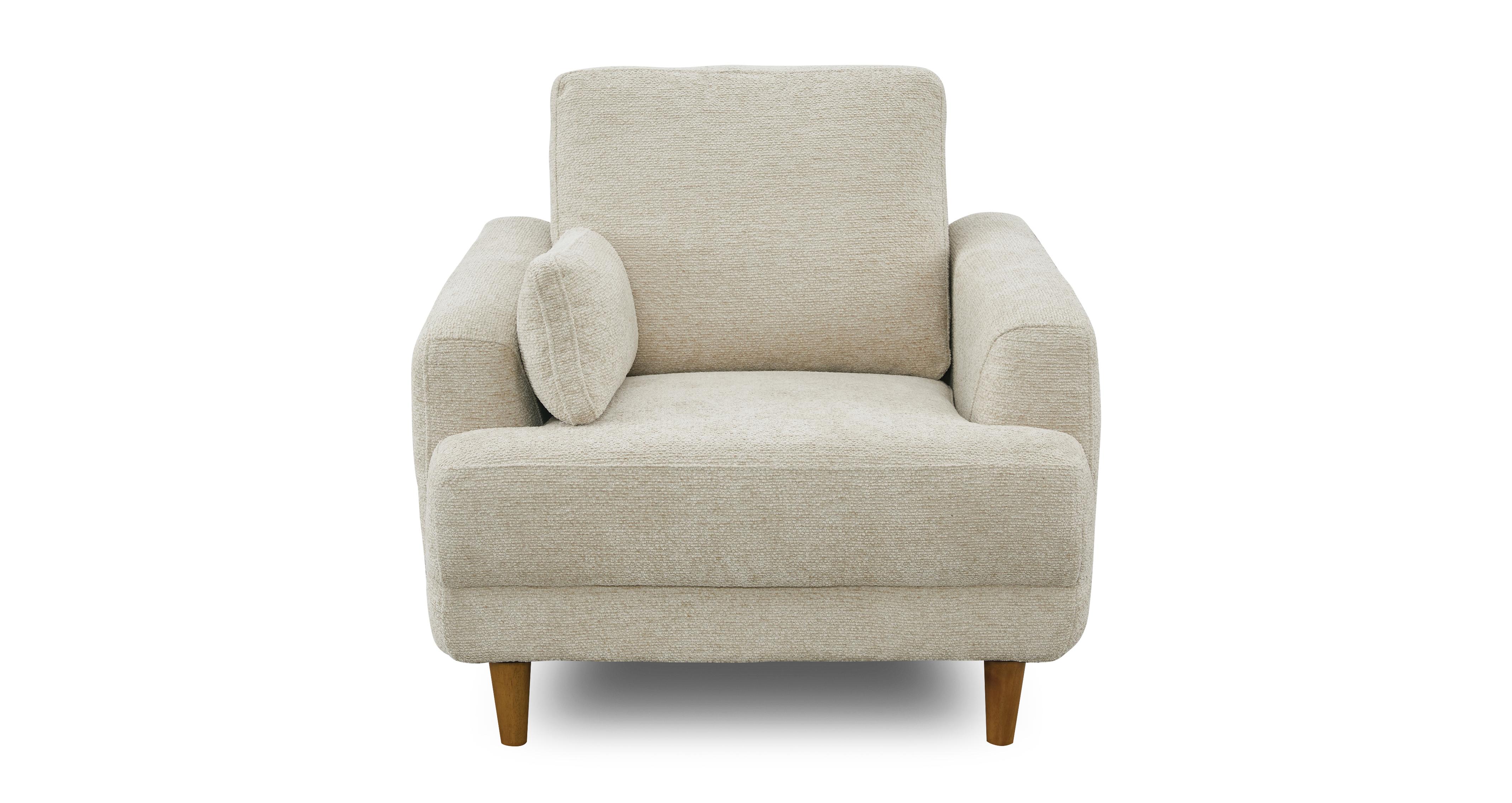 Armchairs | DFS