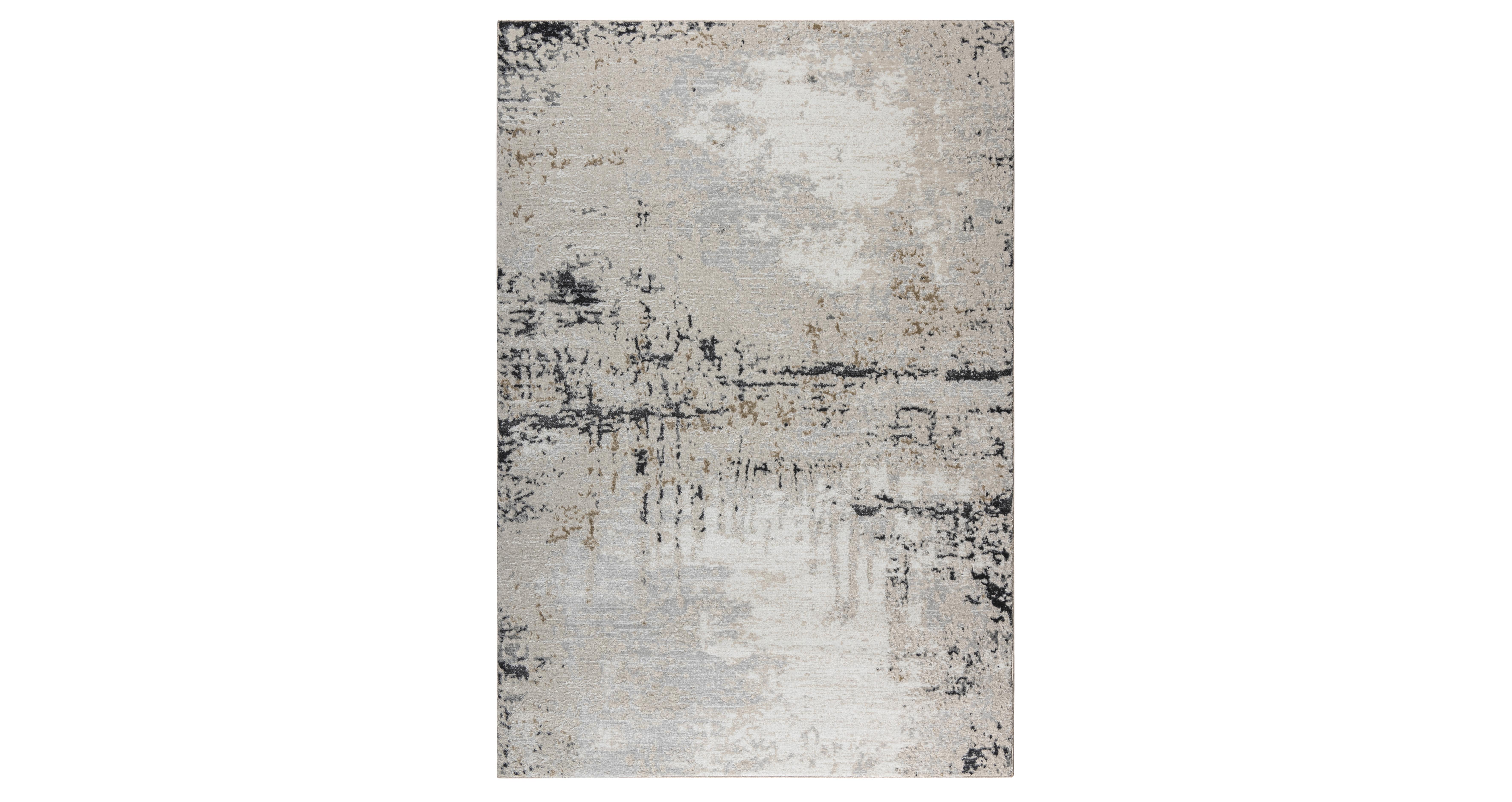 Rugs In A Range Of Fabrics & Styles | DFS Ireland