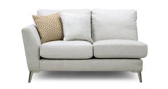 Libby Plain Motion Cuddler | DFS