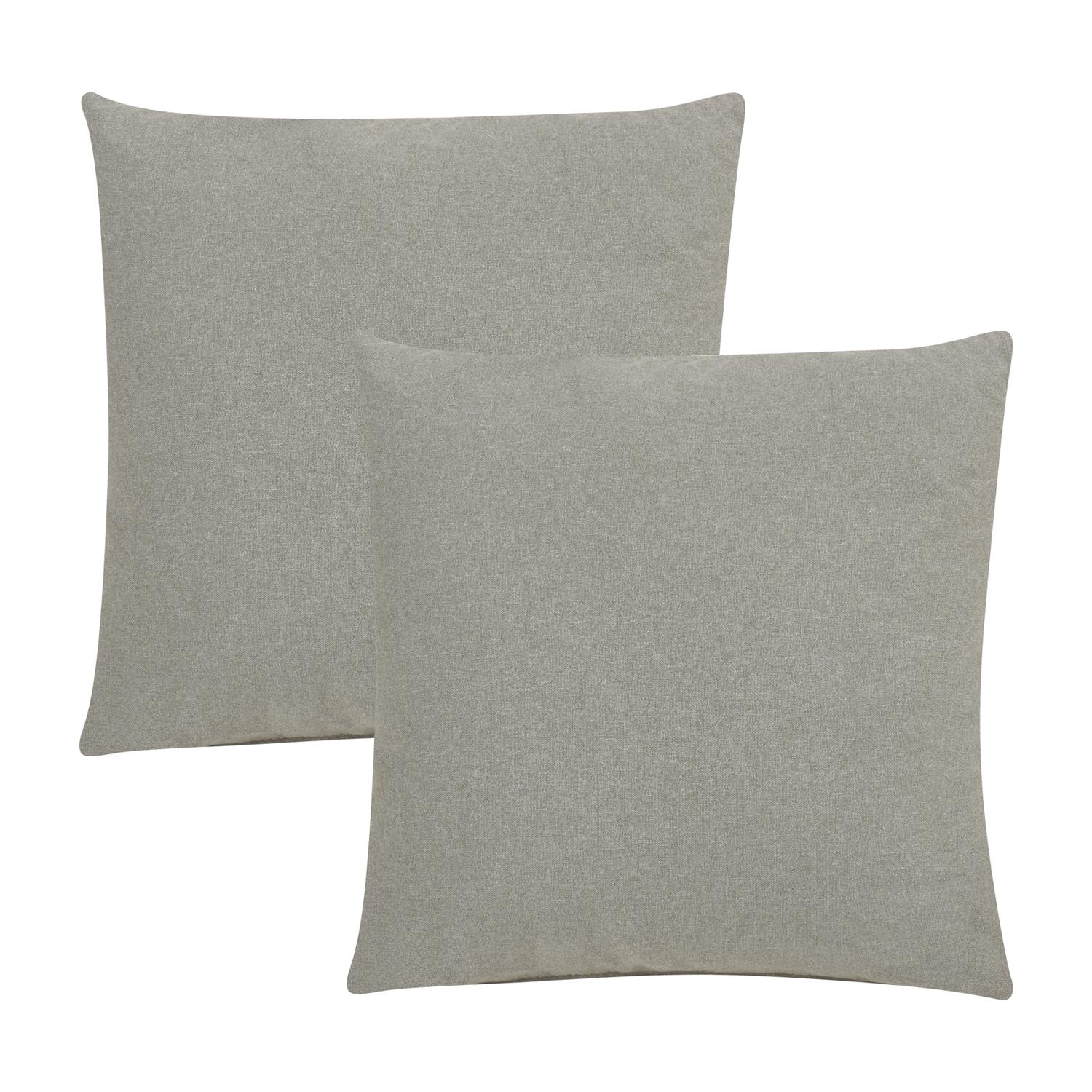 Scatter Cushions | Sofa Cushions | DFS