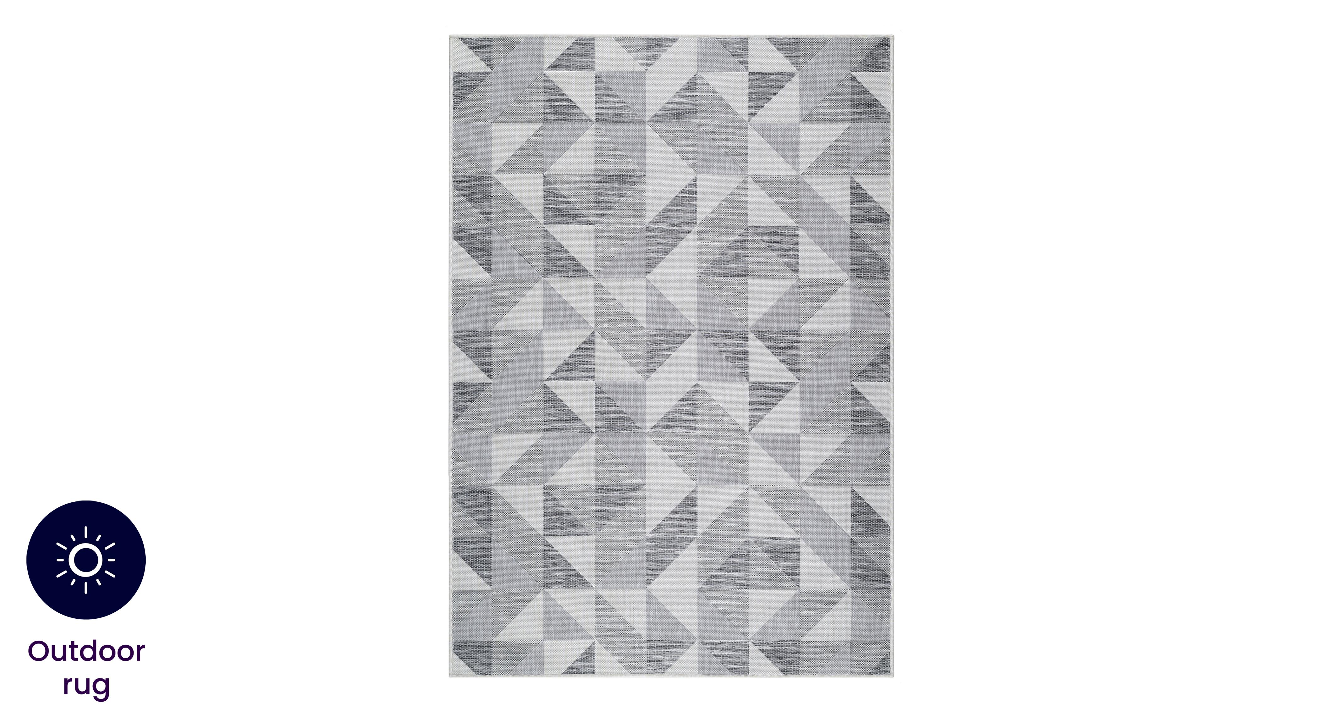 Livello Rug Large Rug 200 Cm X 290 Cm | DFS