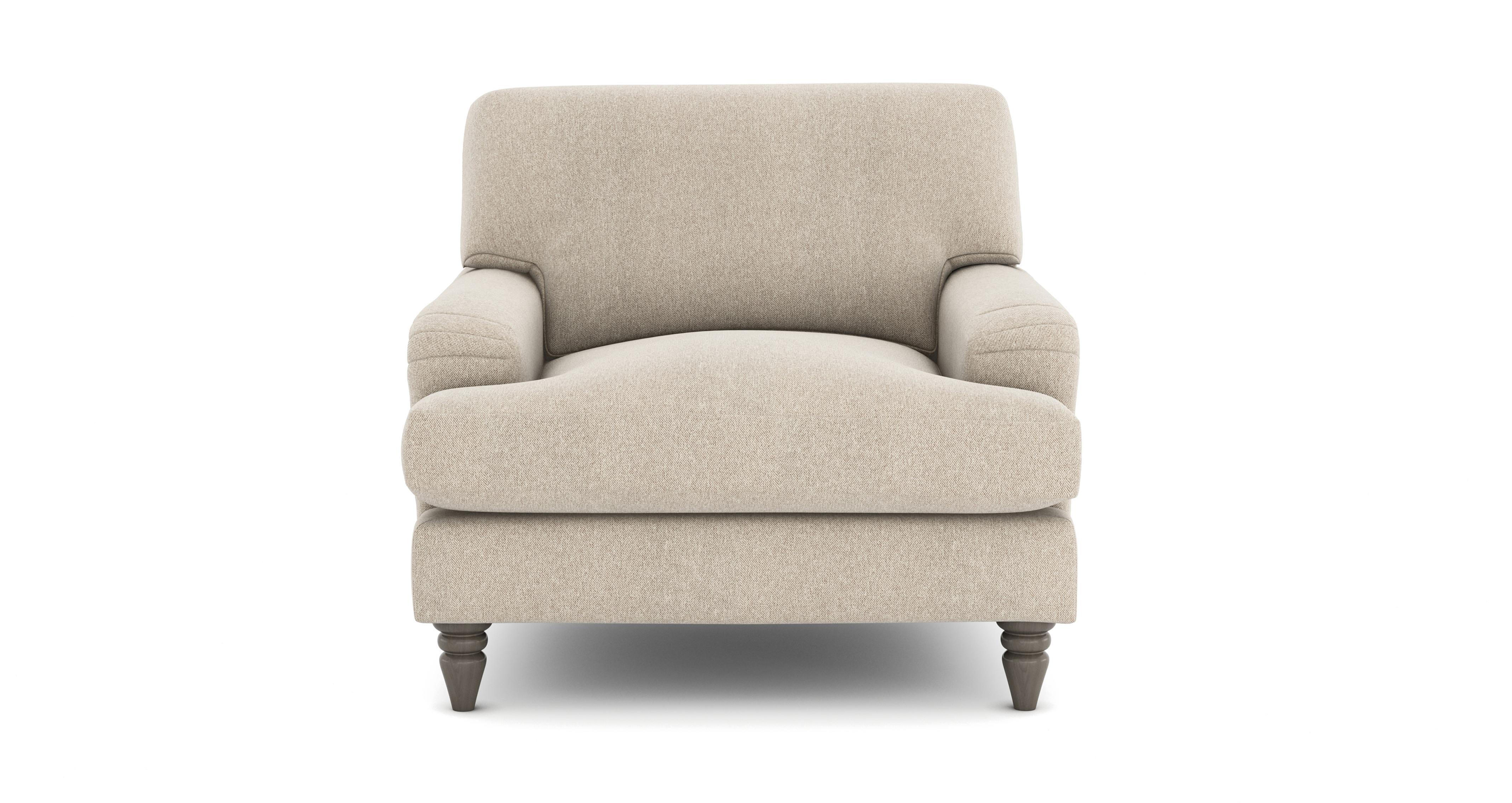 Livie Armchair | DFS