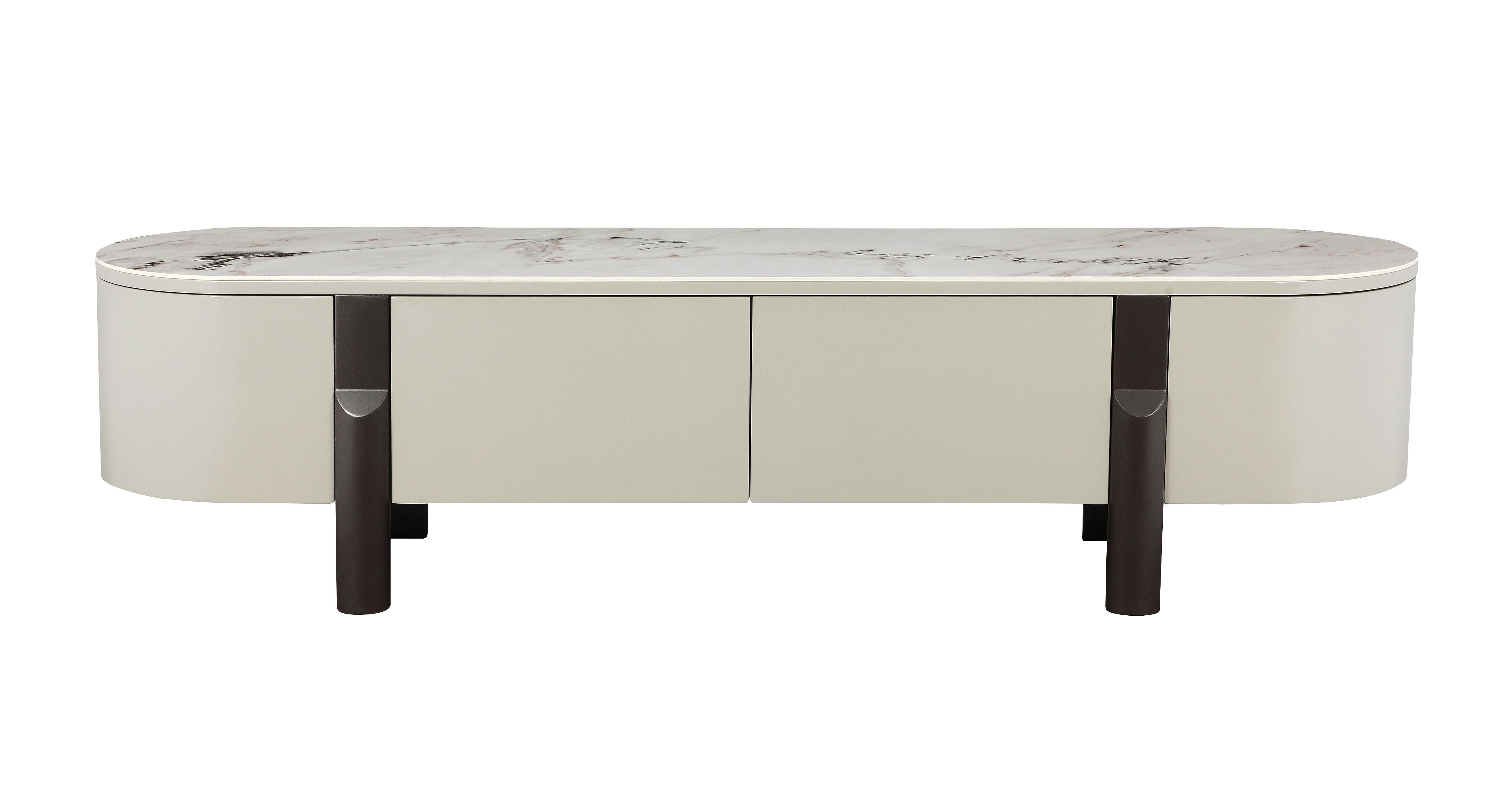 TV Cabinets - TV Units & Stands