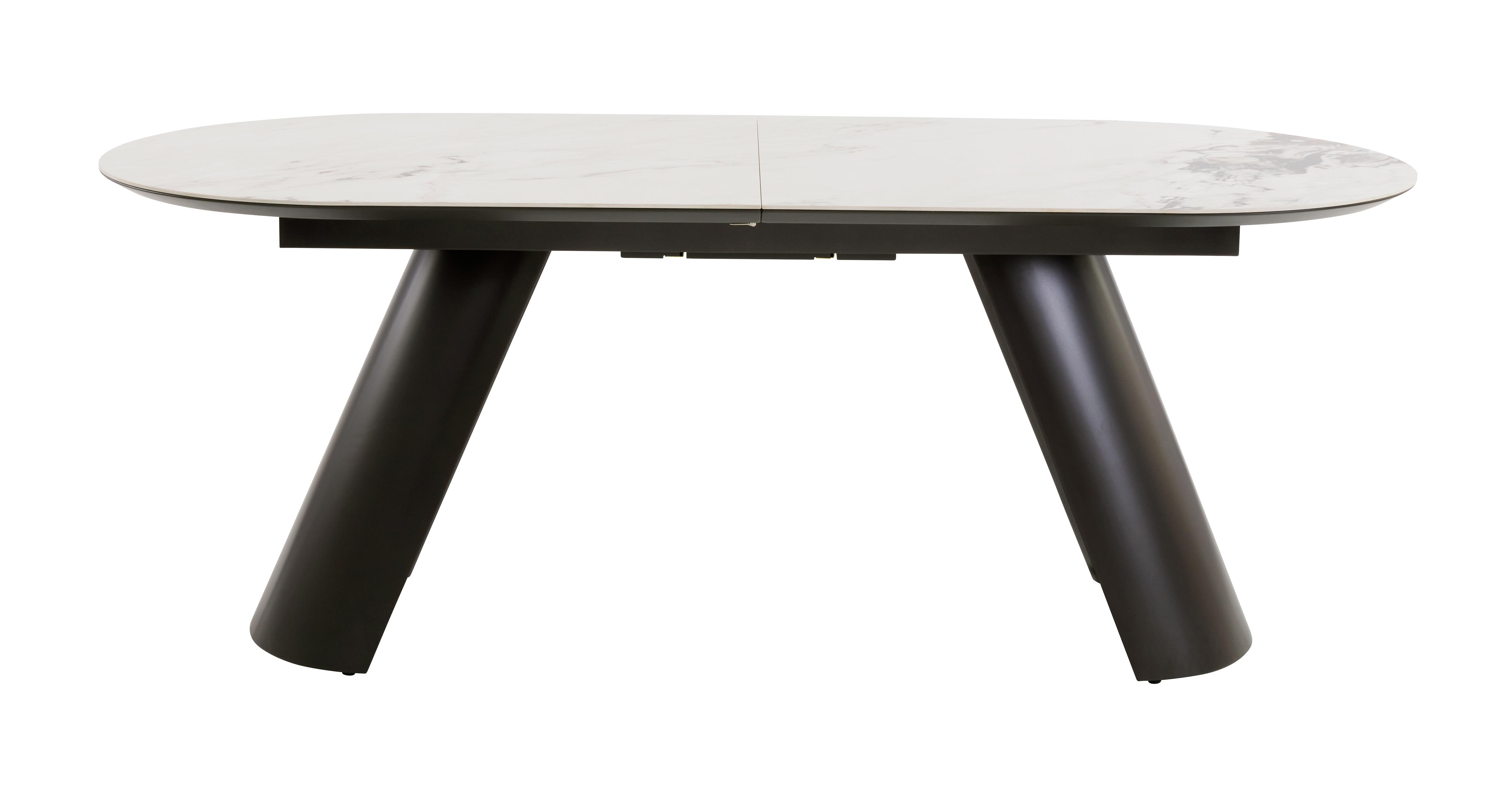 Extendable Dining Tables | DFS