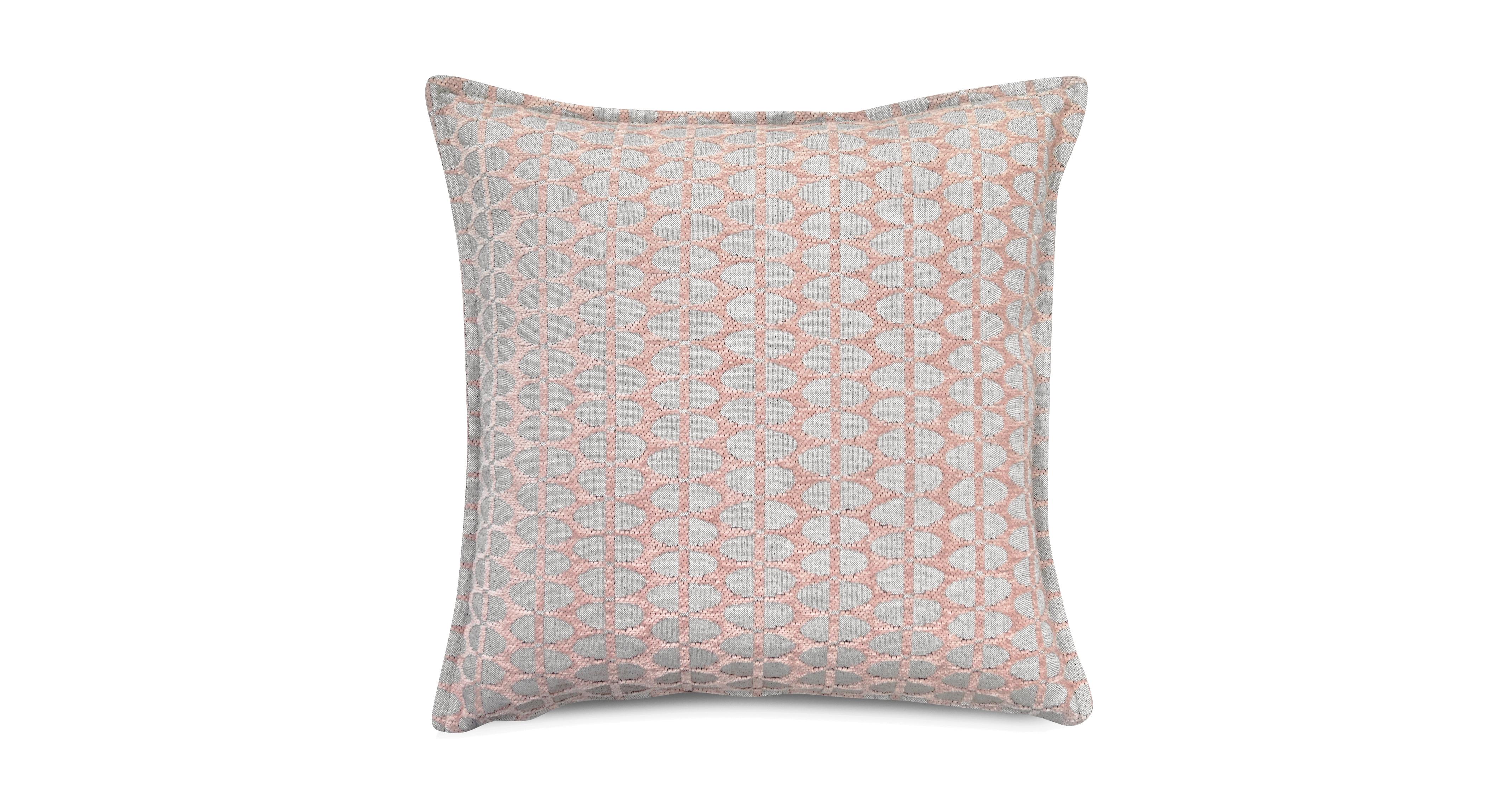 Lorella Pattern Scatter | DFS