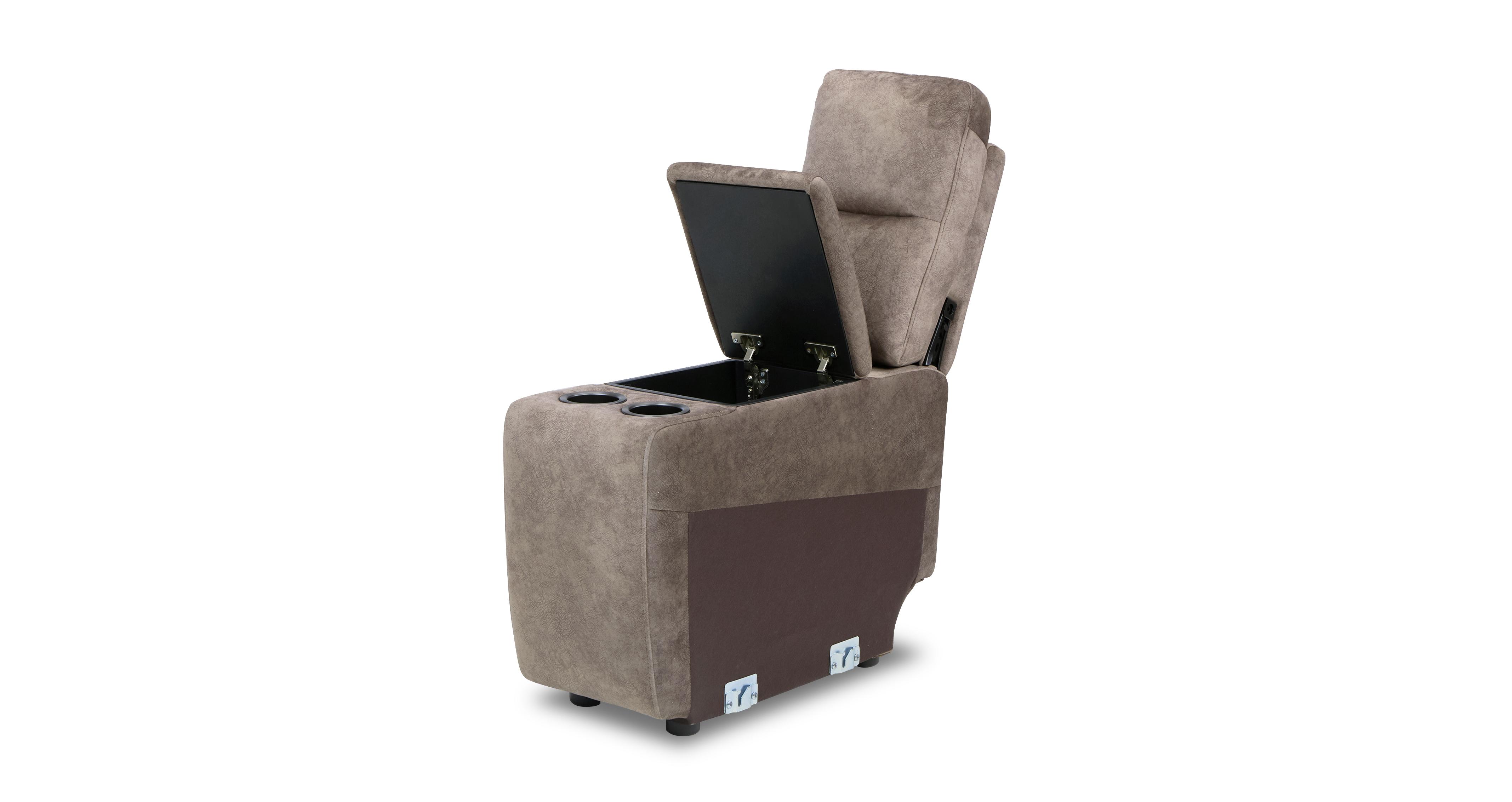Lowen Console Unit | DFS