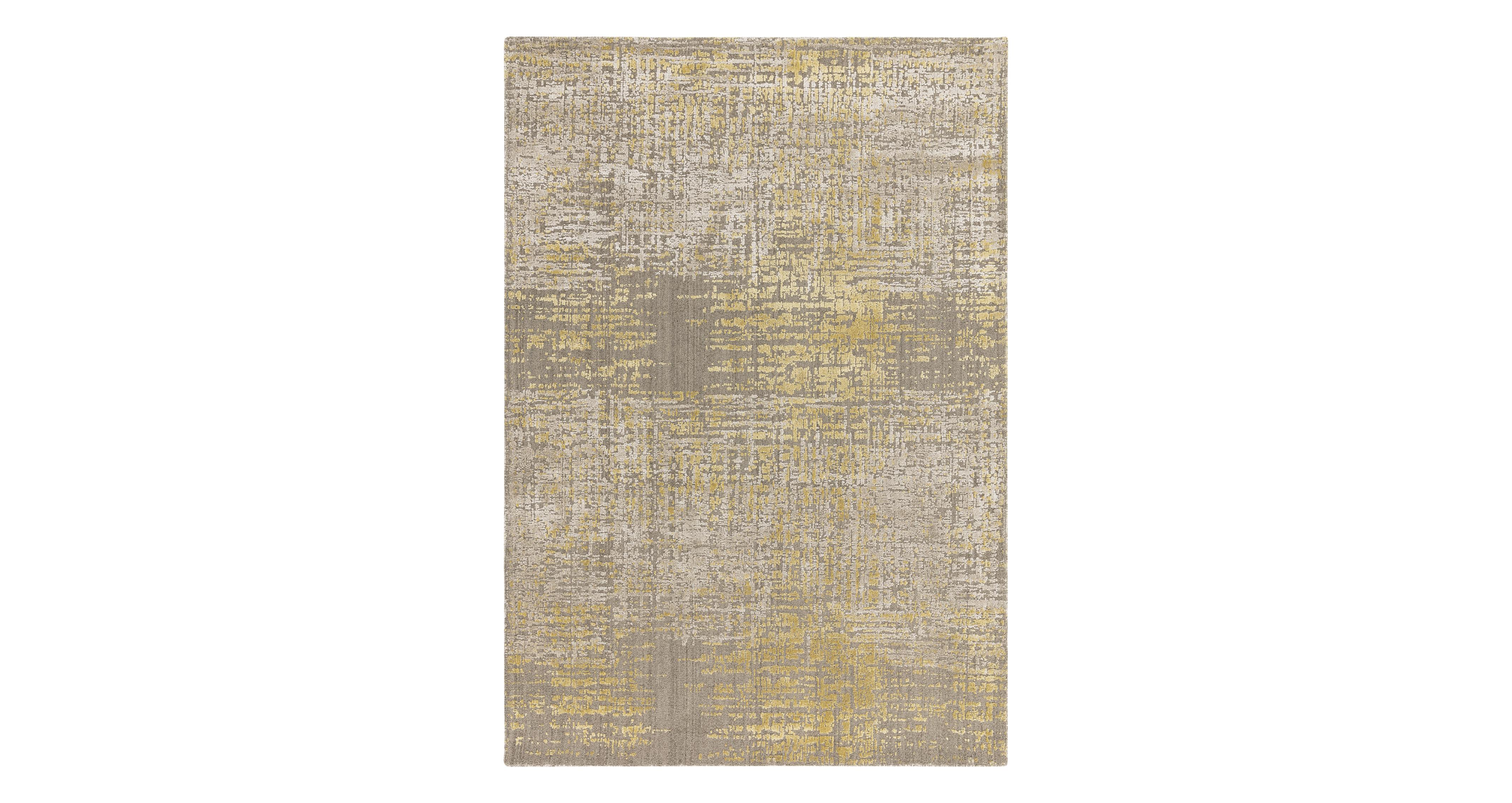 Luciano Rug Small Rug 120 Cm X 170 Cm | DFS