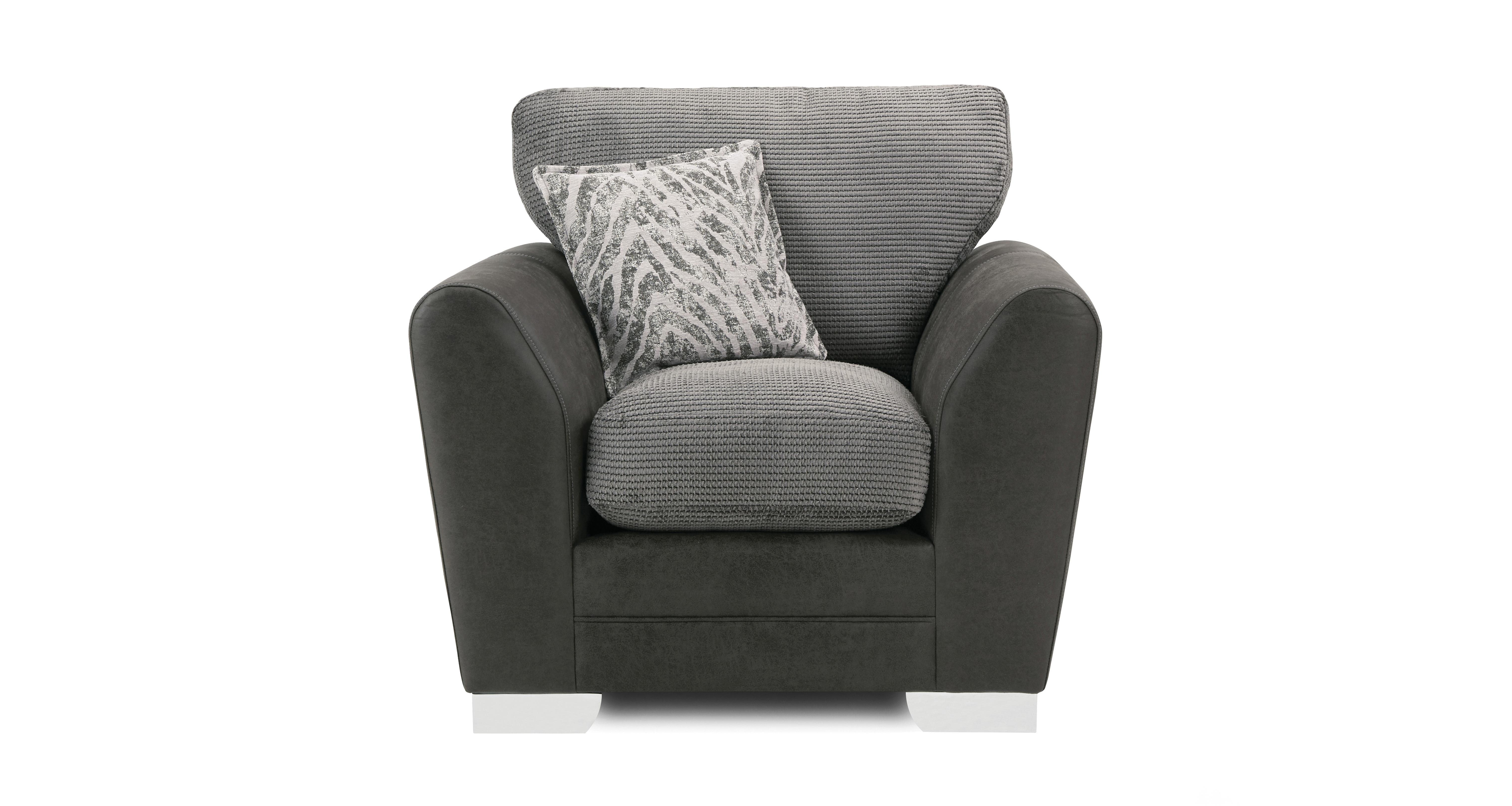 Lucinda Armchair | DFS