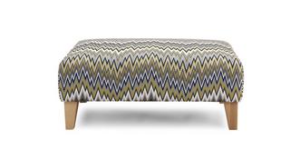 Ludo Armchair Revive | DFS