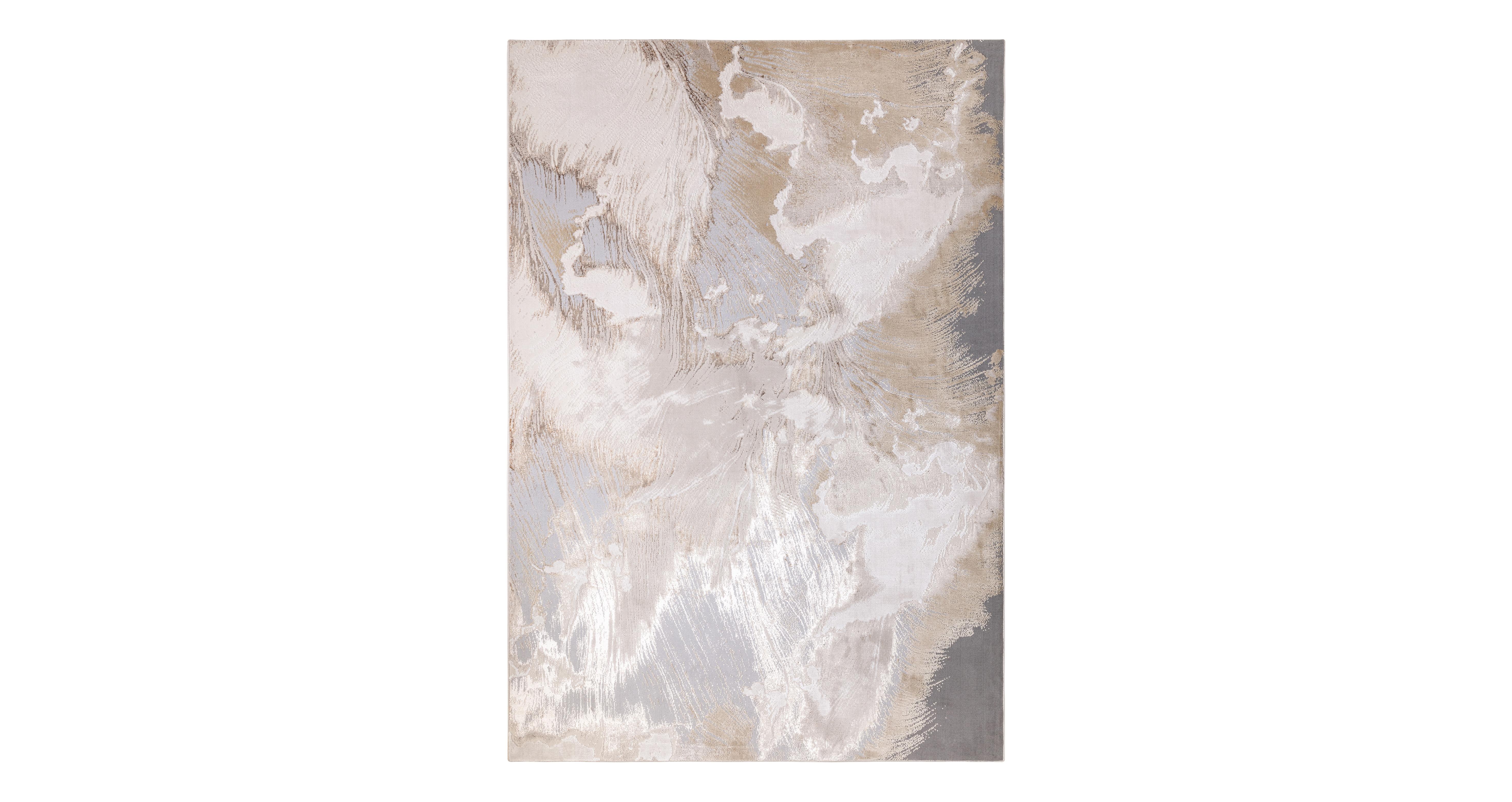 Luis Rug Small Rug 120 Cm X 170 Cm | DFS