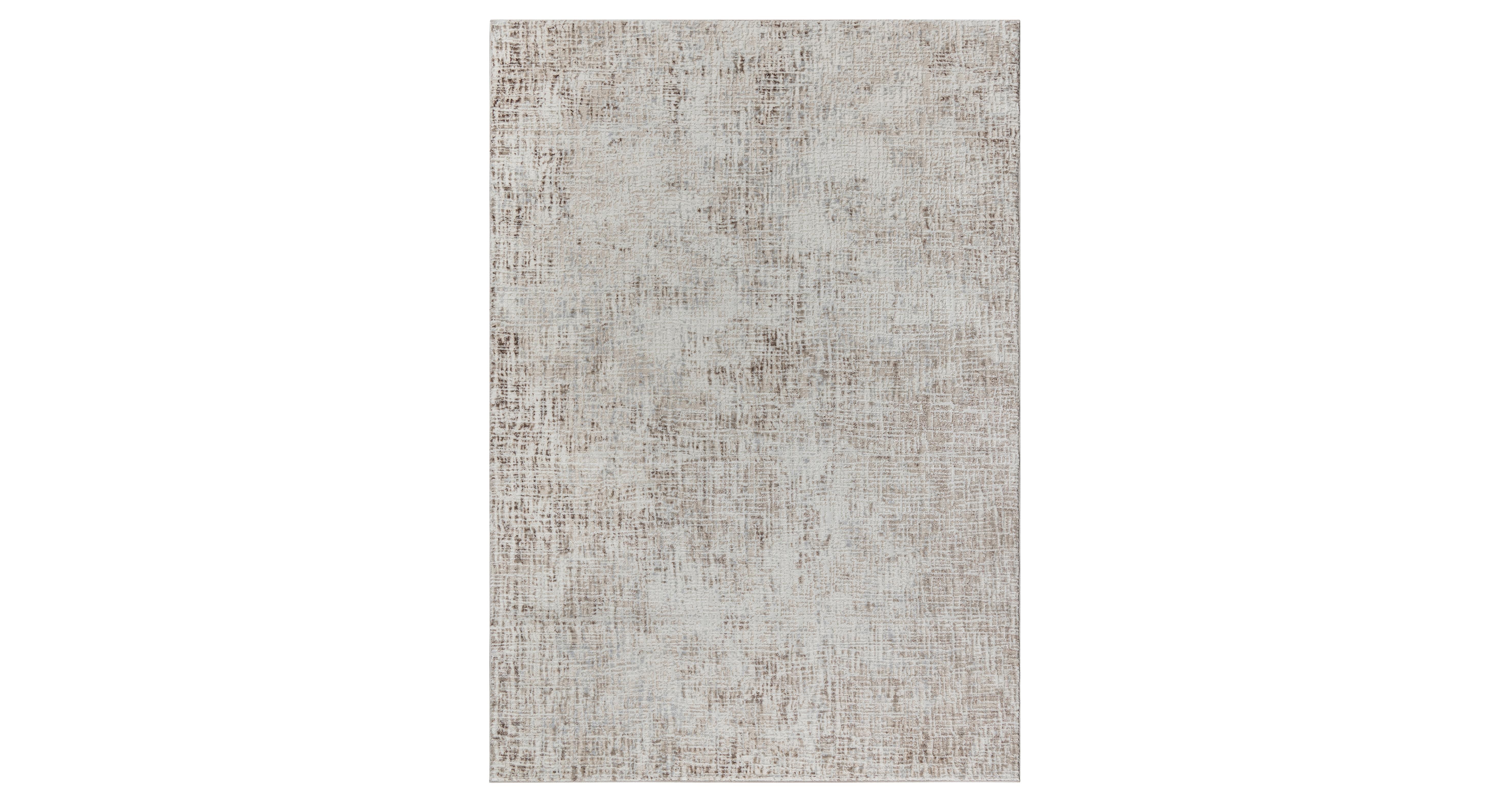 Rugs In A Range Of Fabrics & Styles | DFS Ireland