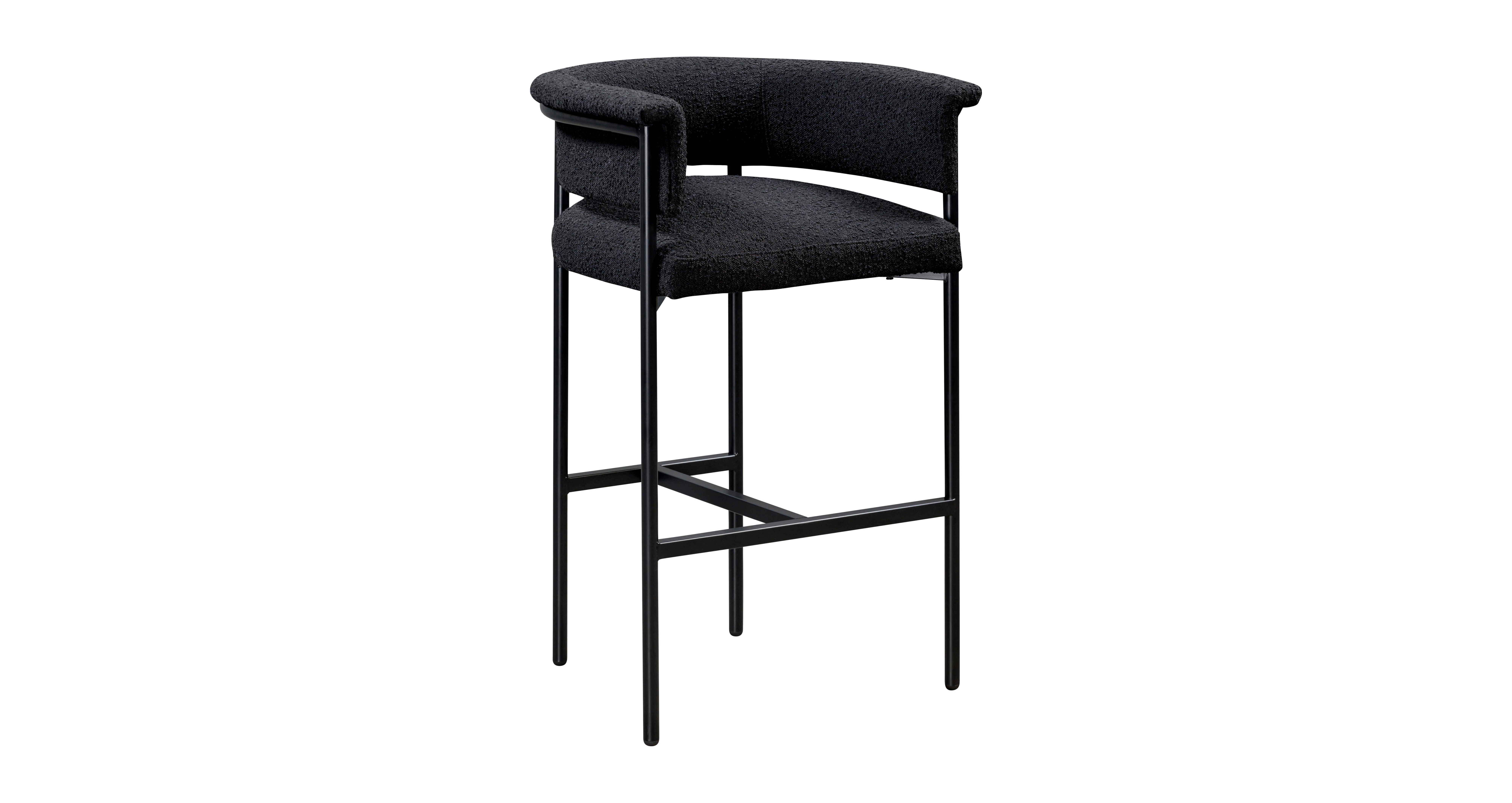 Bar Stools | Breakfast Bar Stools & Kitchen Stools | DFS