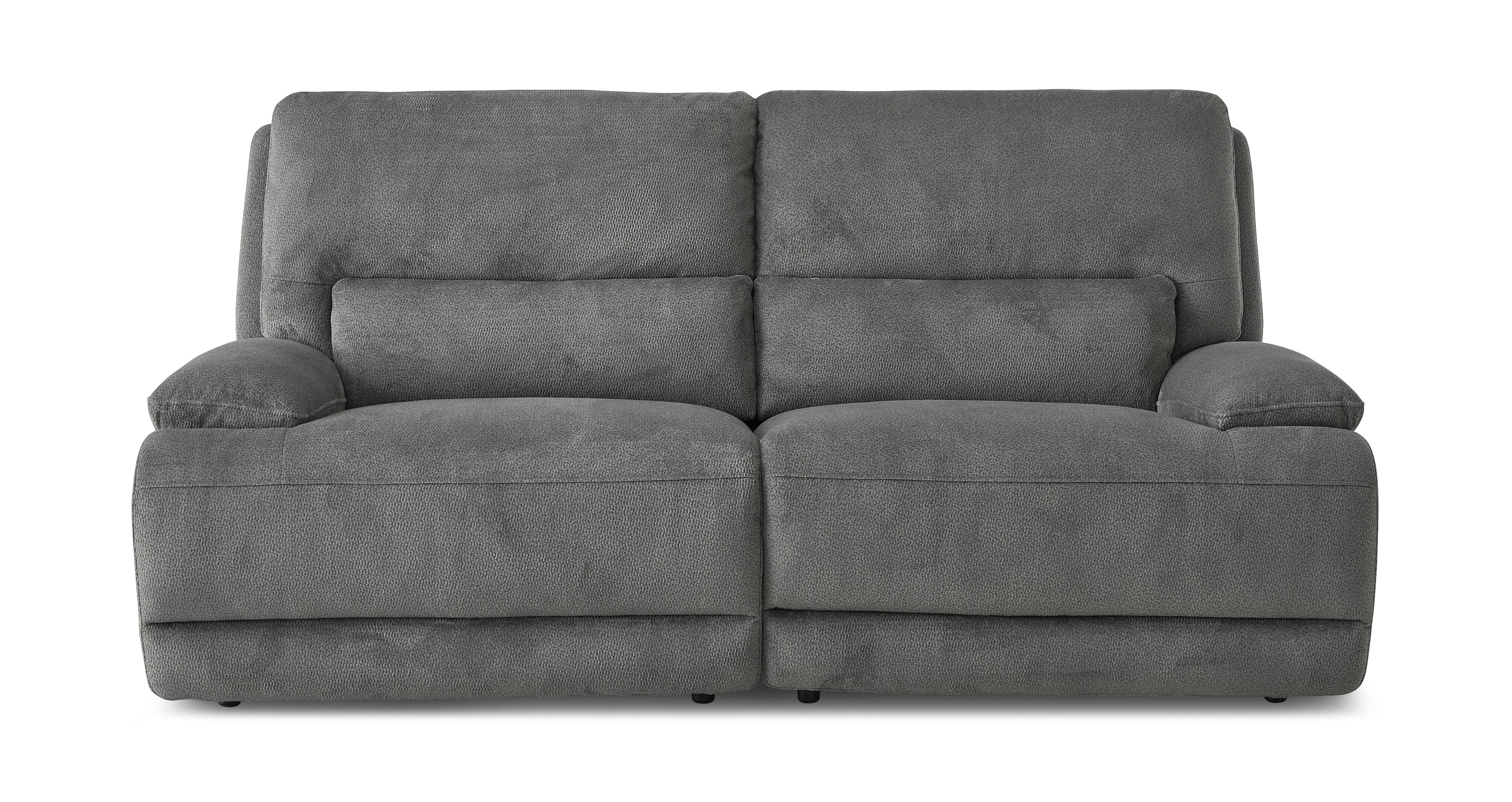 Mallow 3 Seater Sofa | DFS