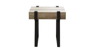 Malma Coffee Table | DFS
