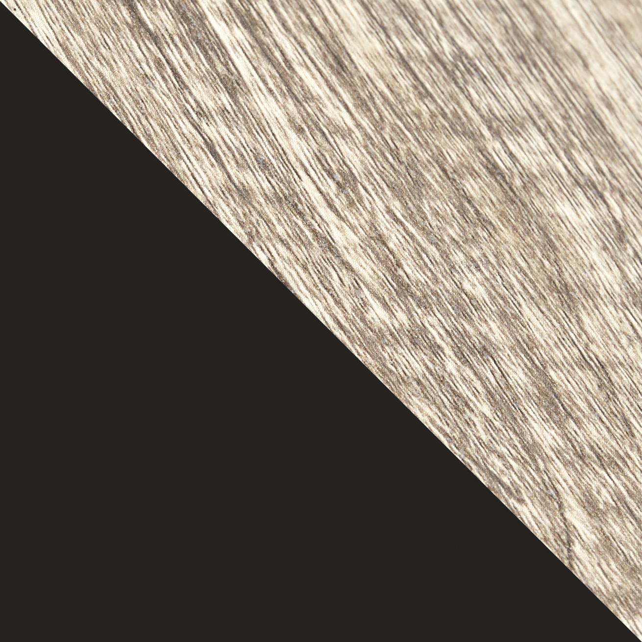 Malma Coffee Table | DFS