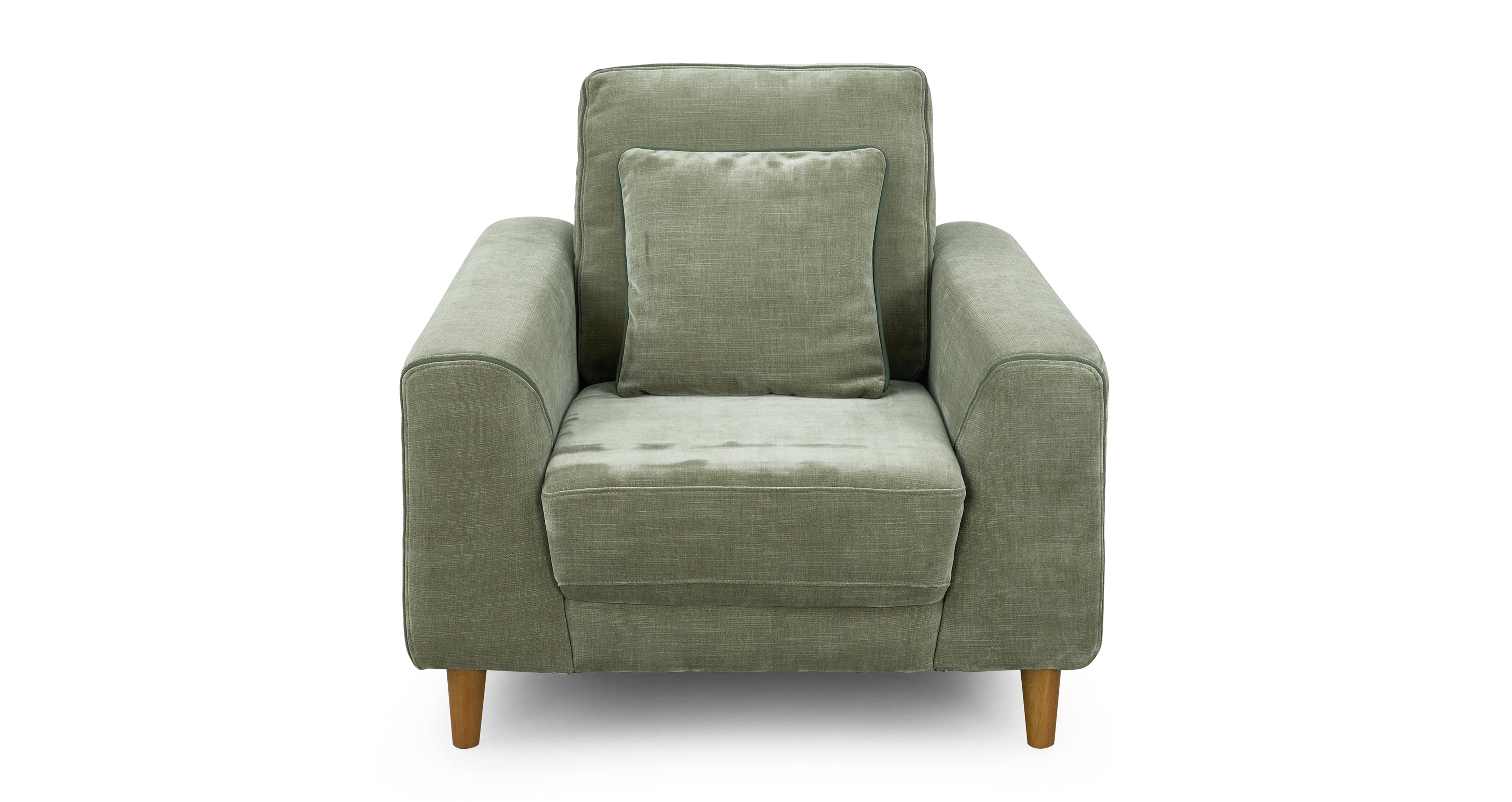 Armchairs | DFS