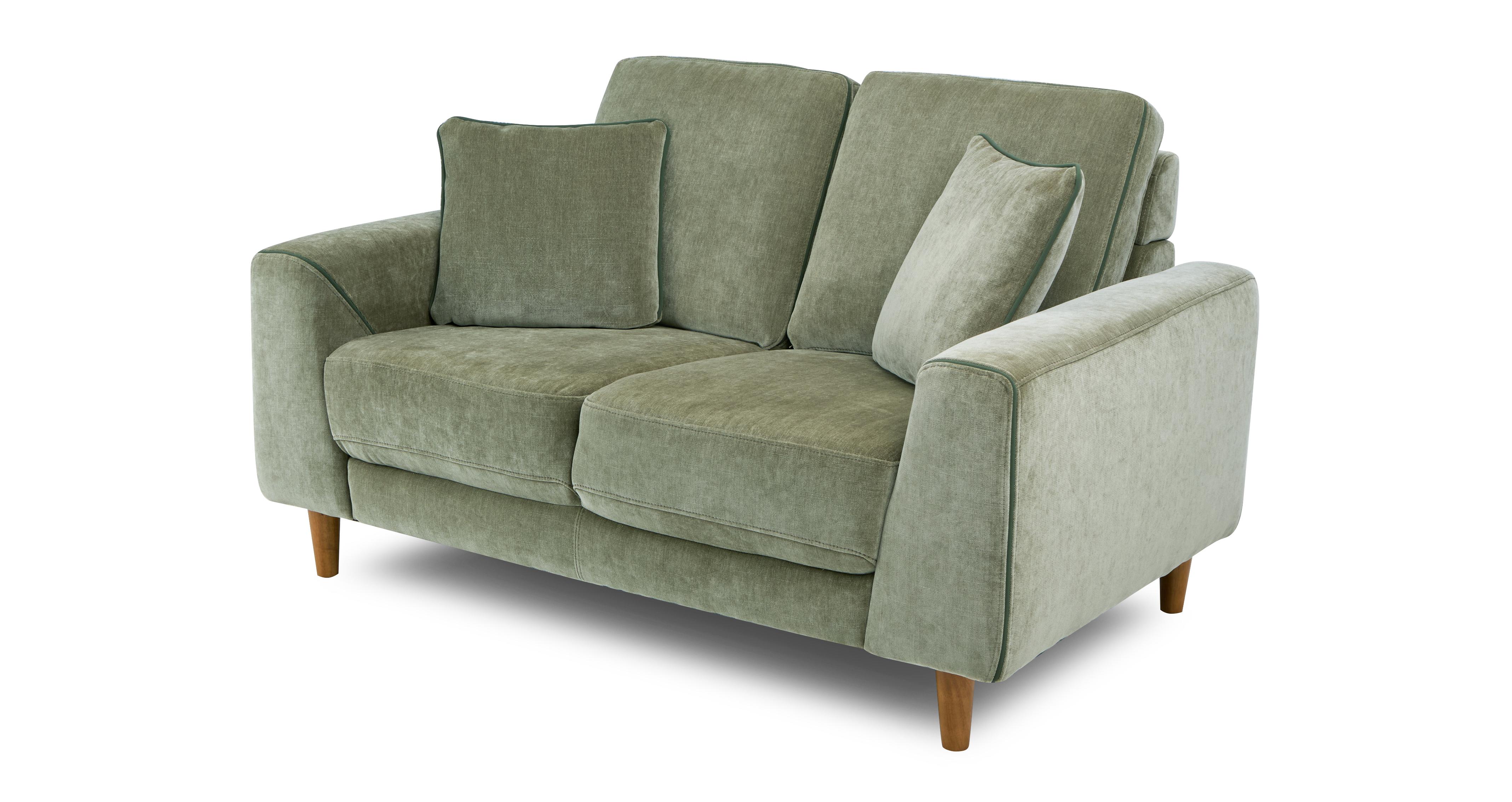 Malory Express 2 Seater Sofa | DFS
