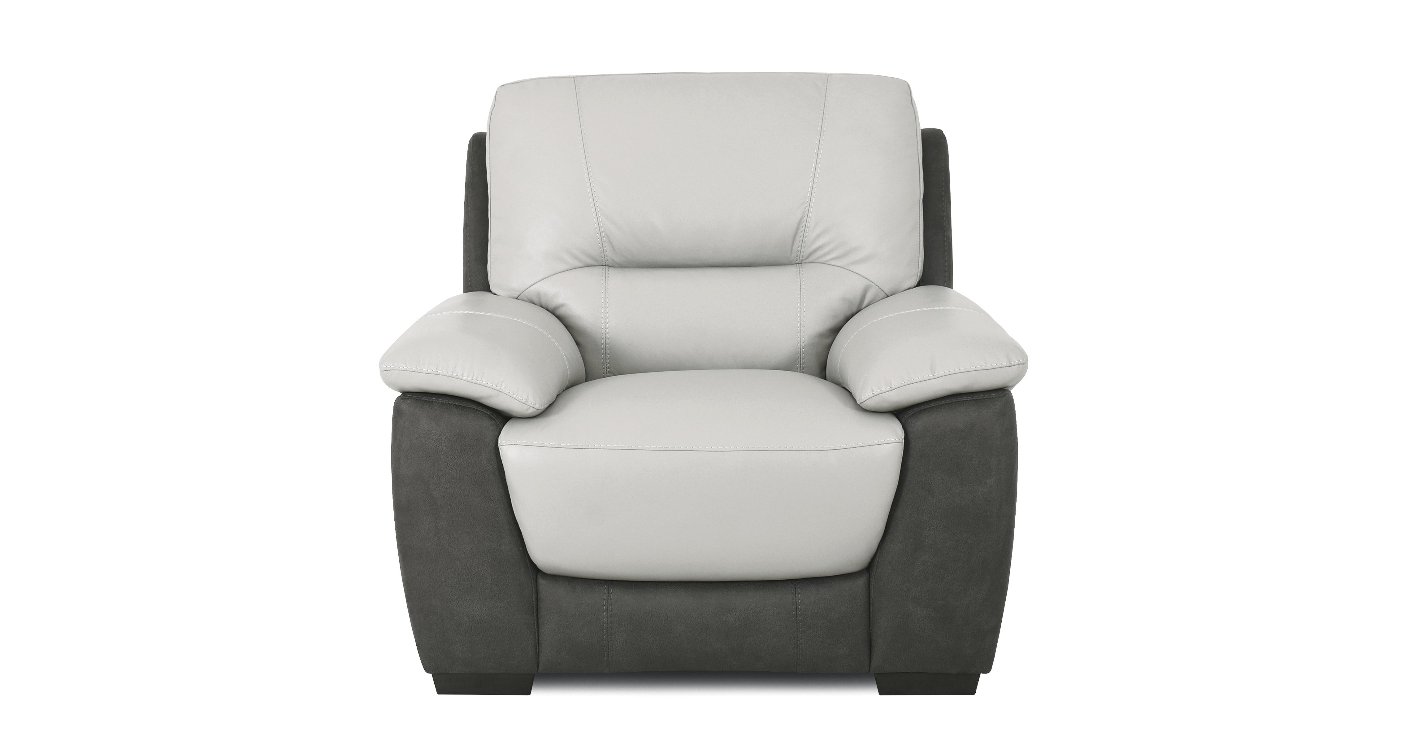 Manning Armchair | DFS