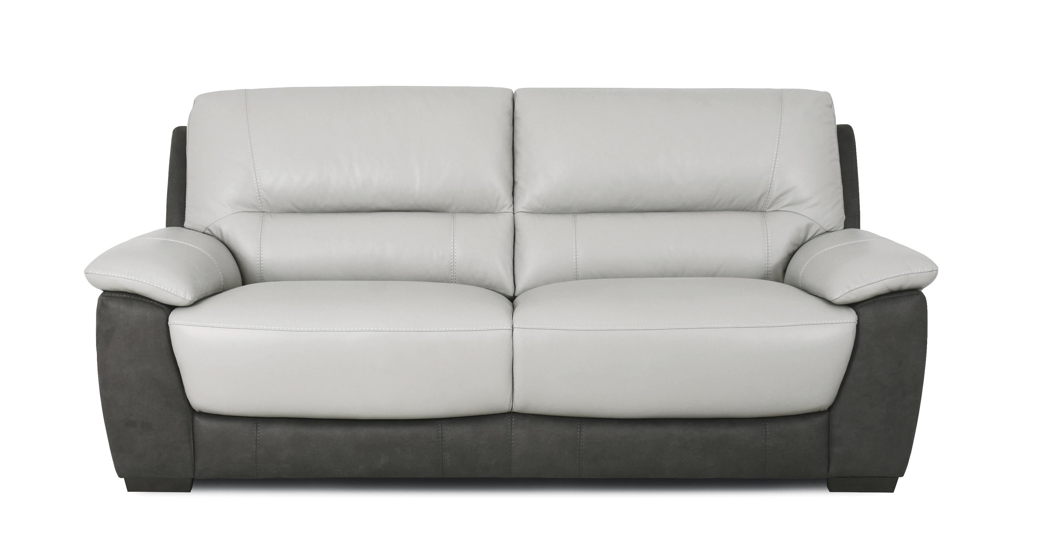 Manning 3 Seater Sofa | DFS