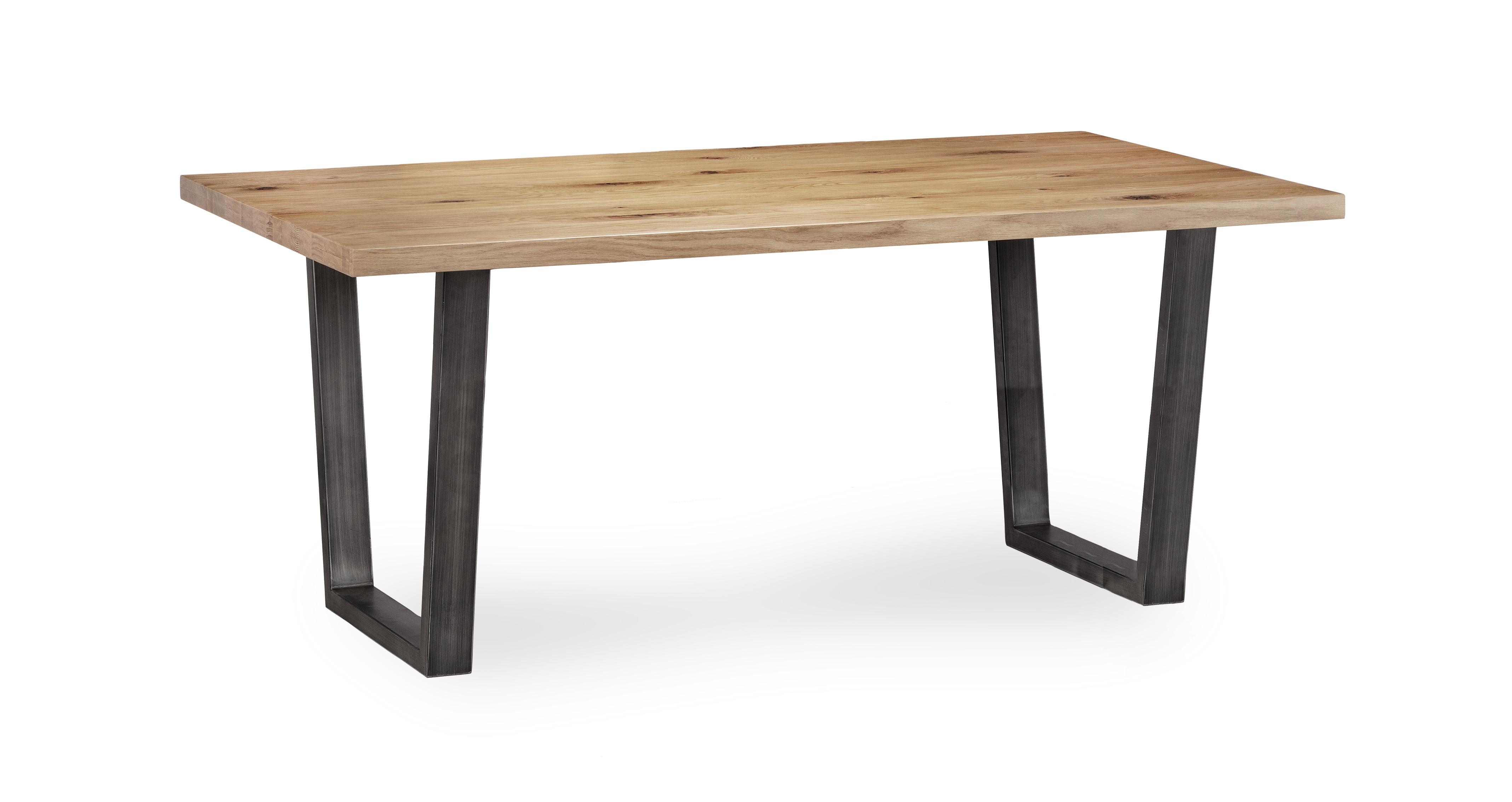 Shop All Dining Tables | DFS