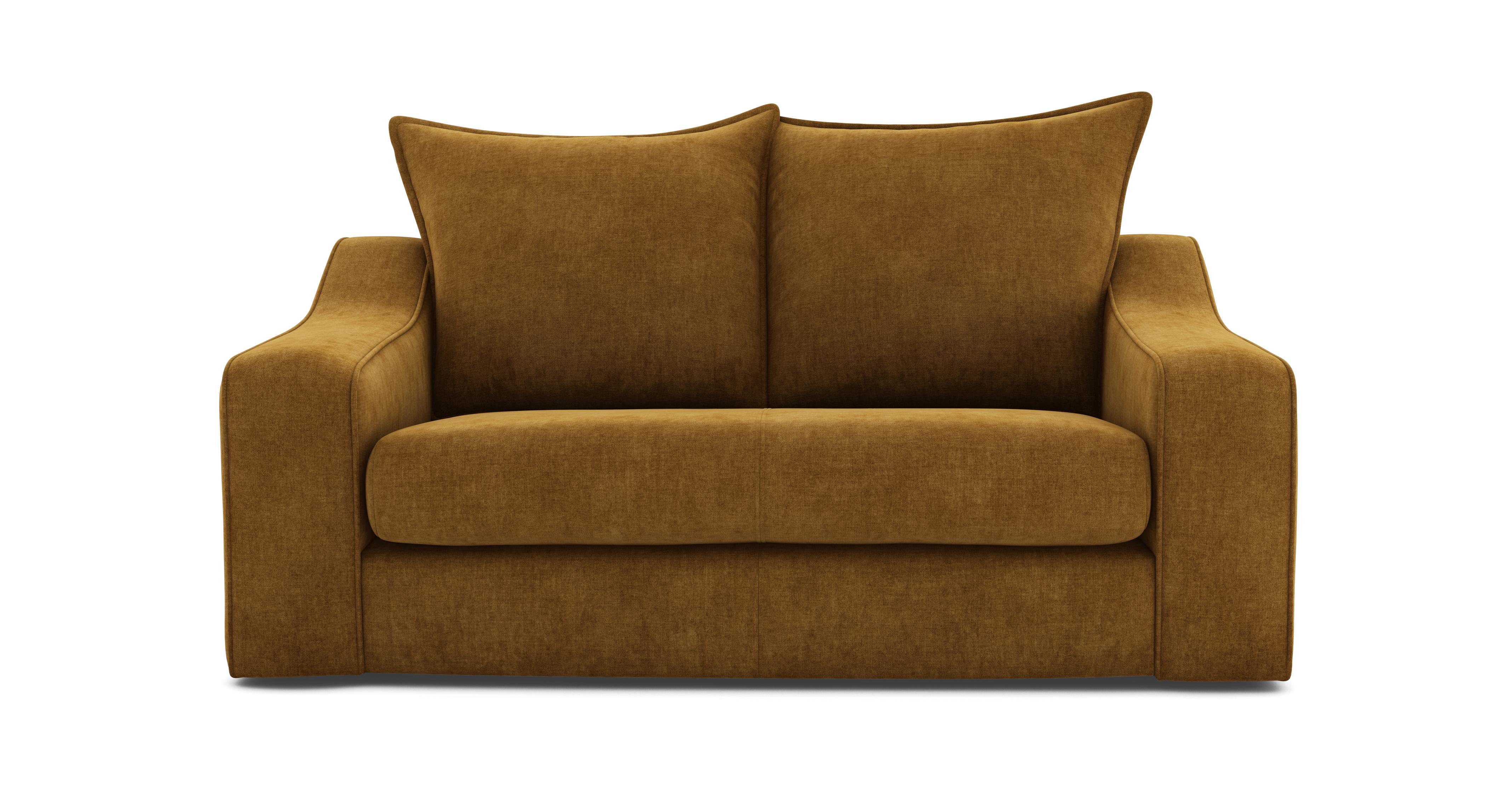 Maura 2 Seater Sofa | DFS
