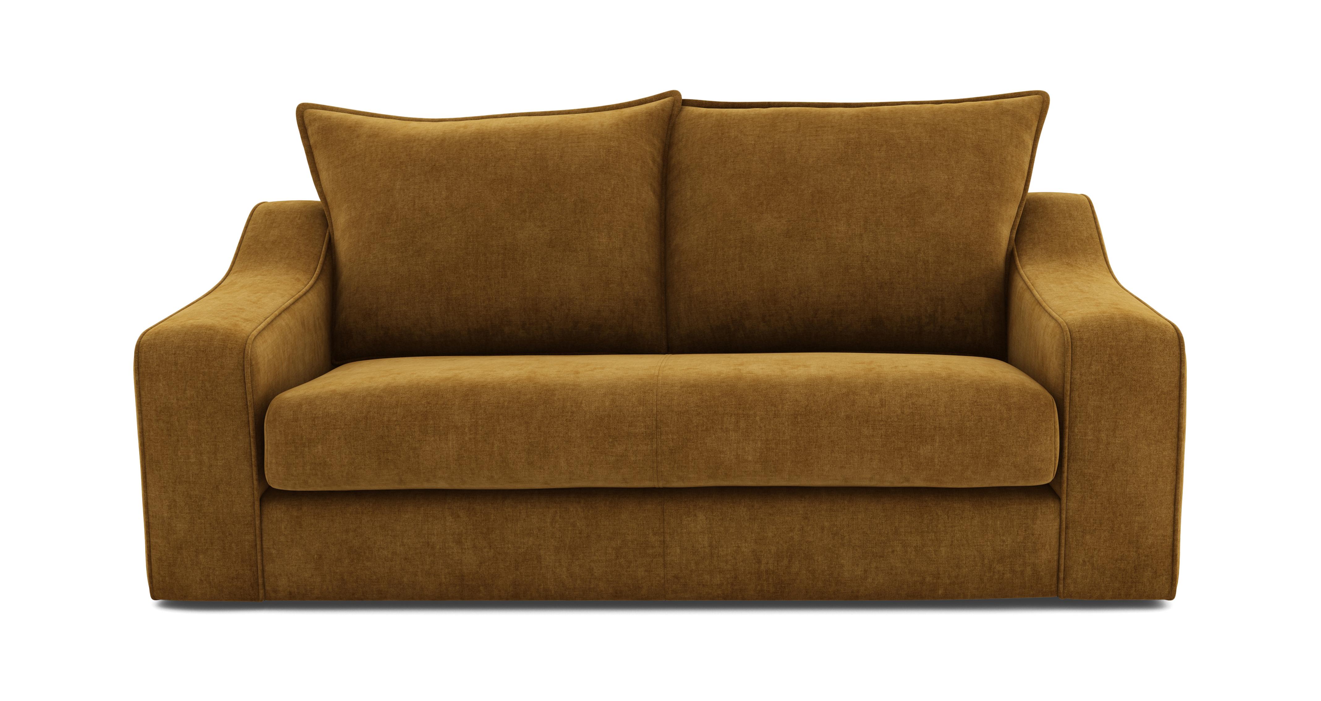 Maura 3 Seater Sofa | DFS