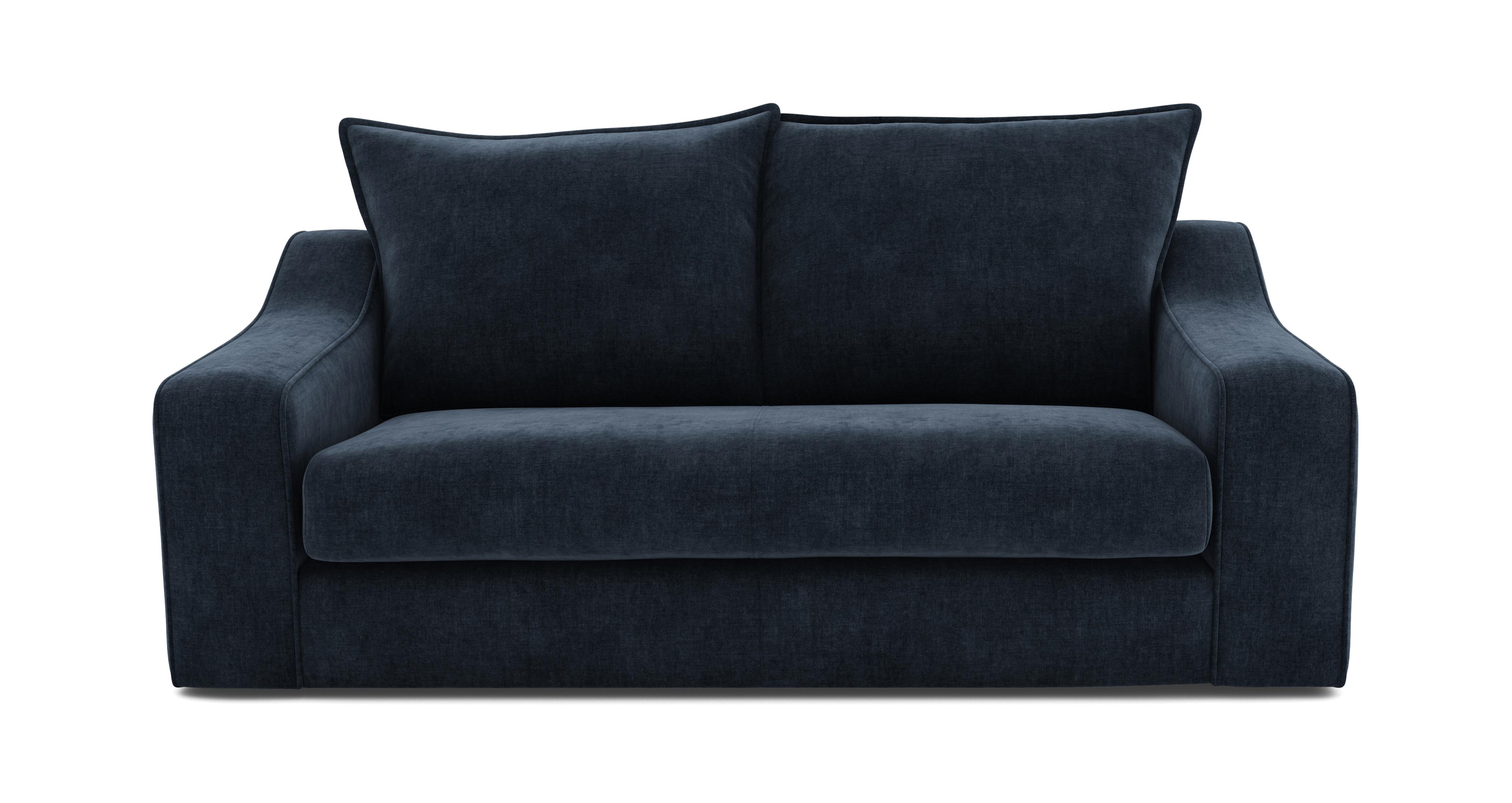 Maura 3 Seater Sofa | DFS