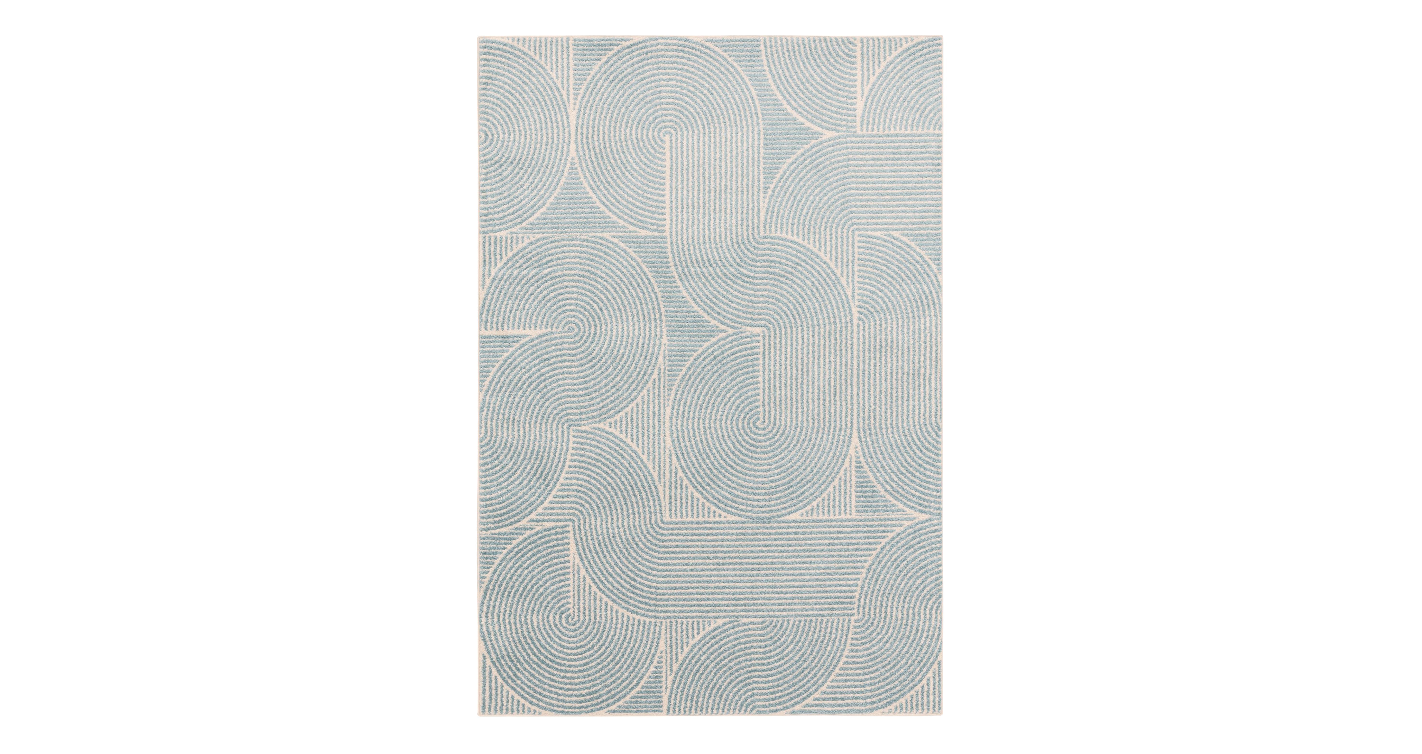 Maxton Rug Medium Rug 160 Cm X 230 Cm | DFS