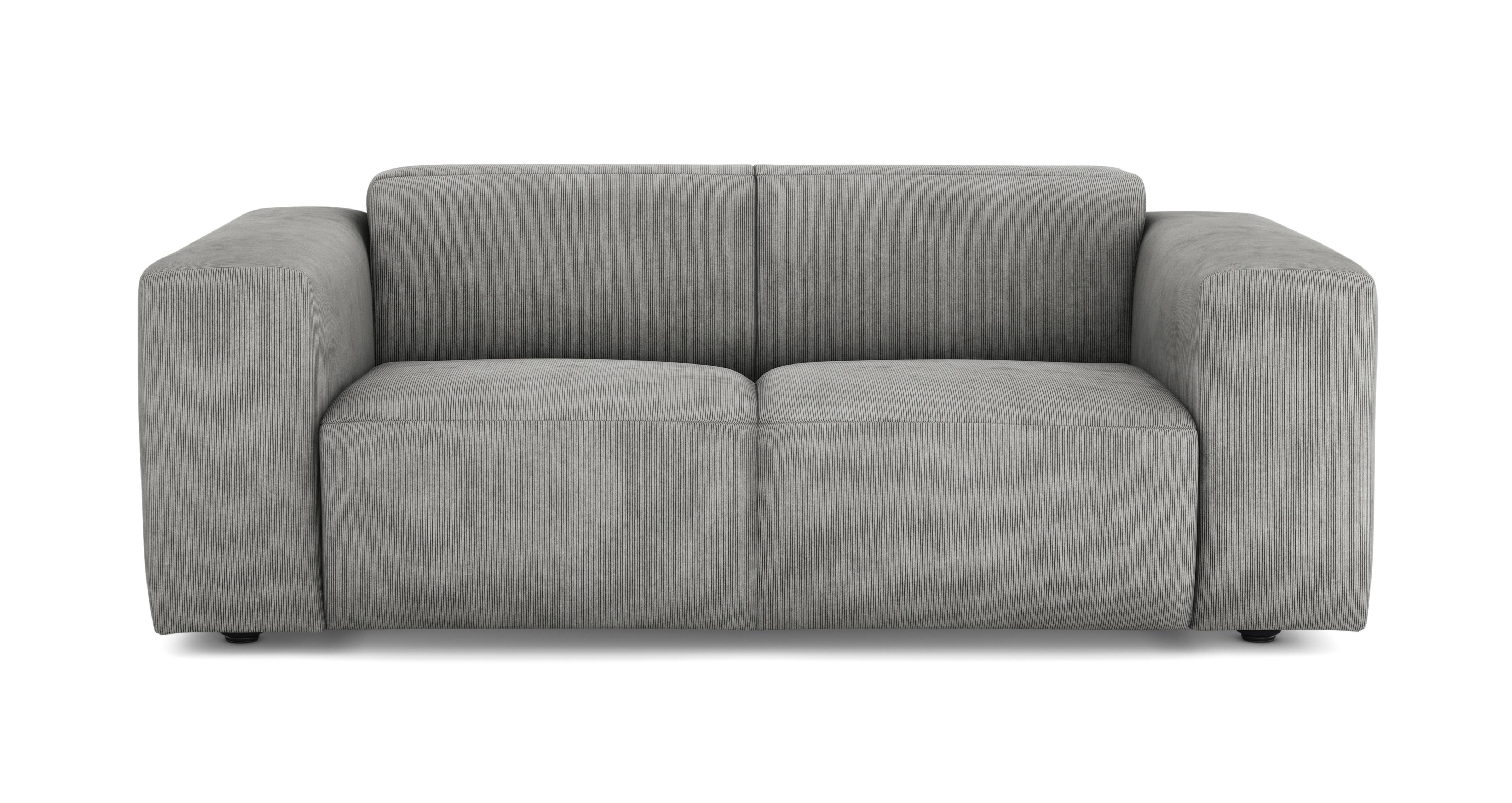 Milani 2 Seater Sofa | DFS