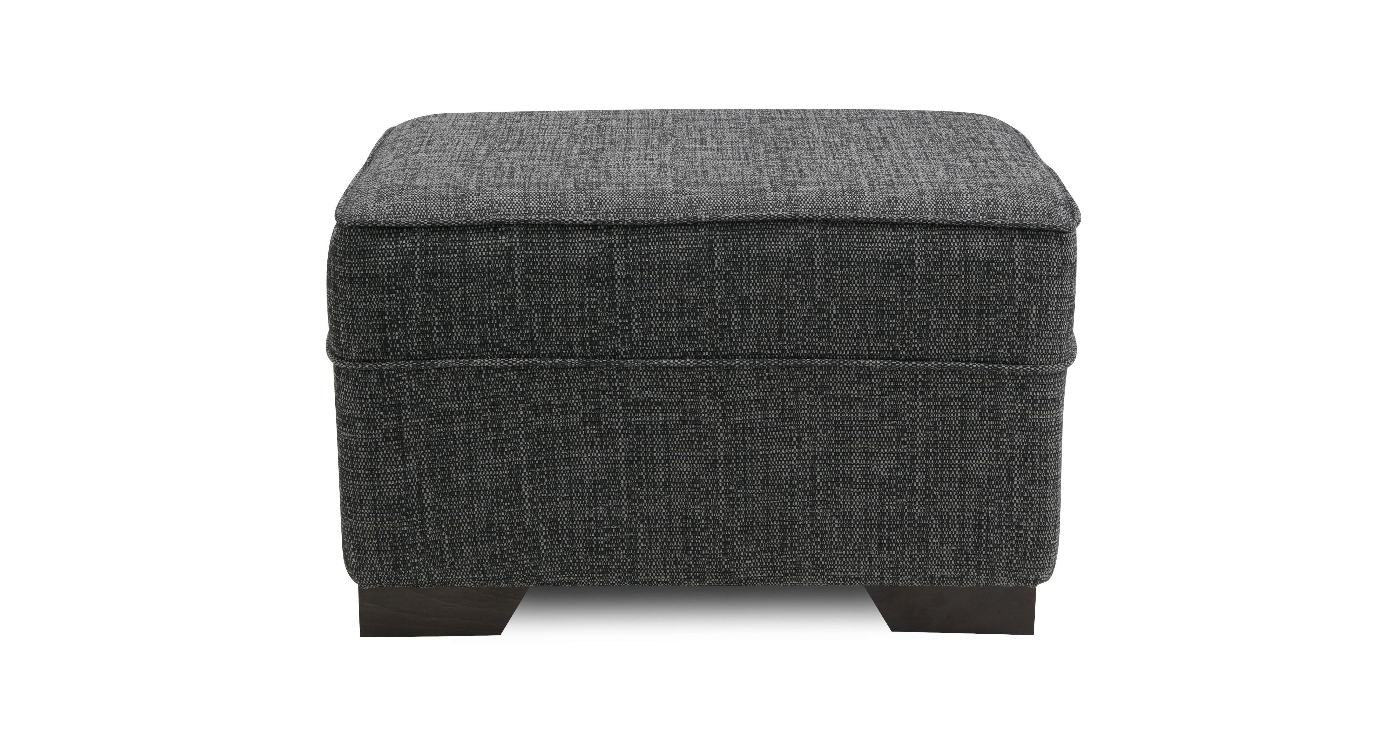 Millie Express Footstool | DFS
