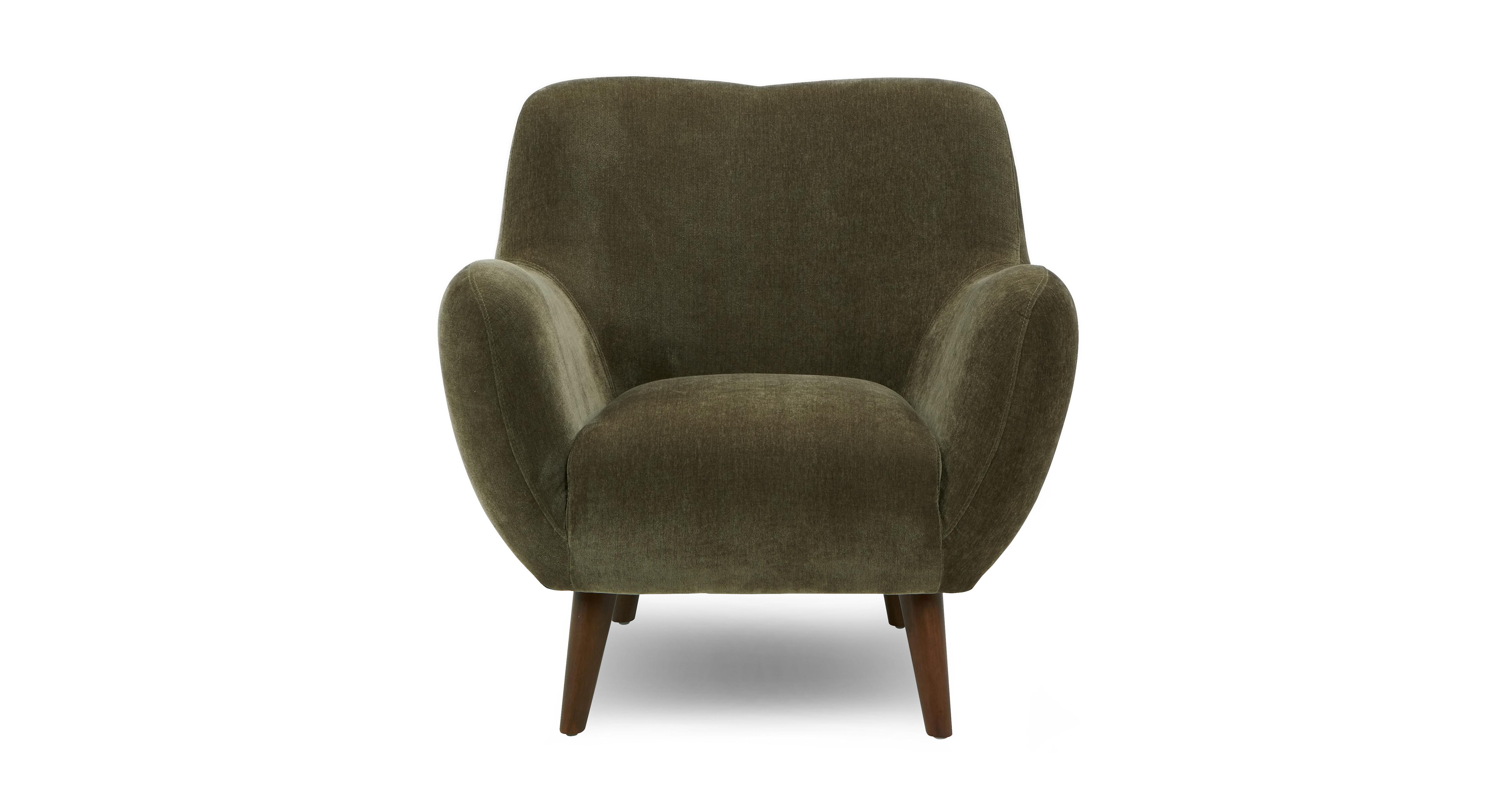 Accent Chairs | DFS