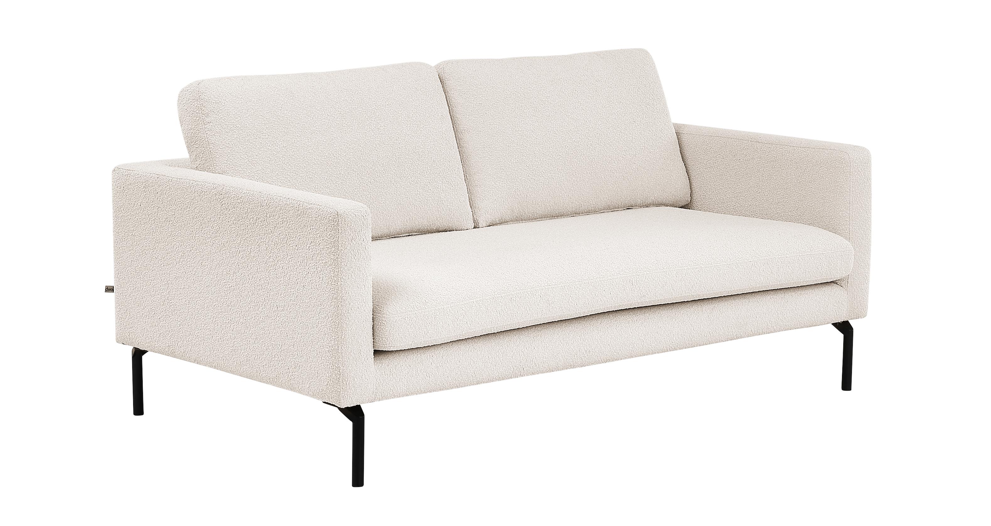 Modena 2 Seater Sofa | DFS