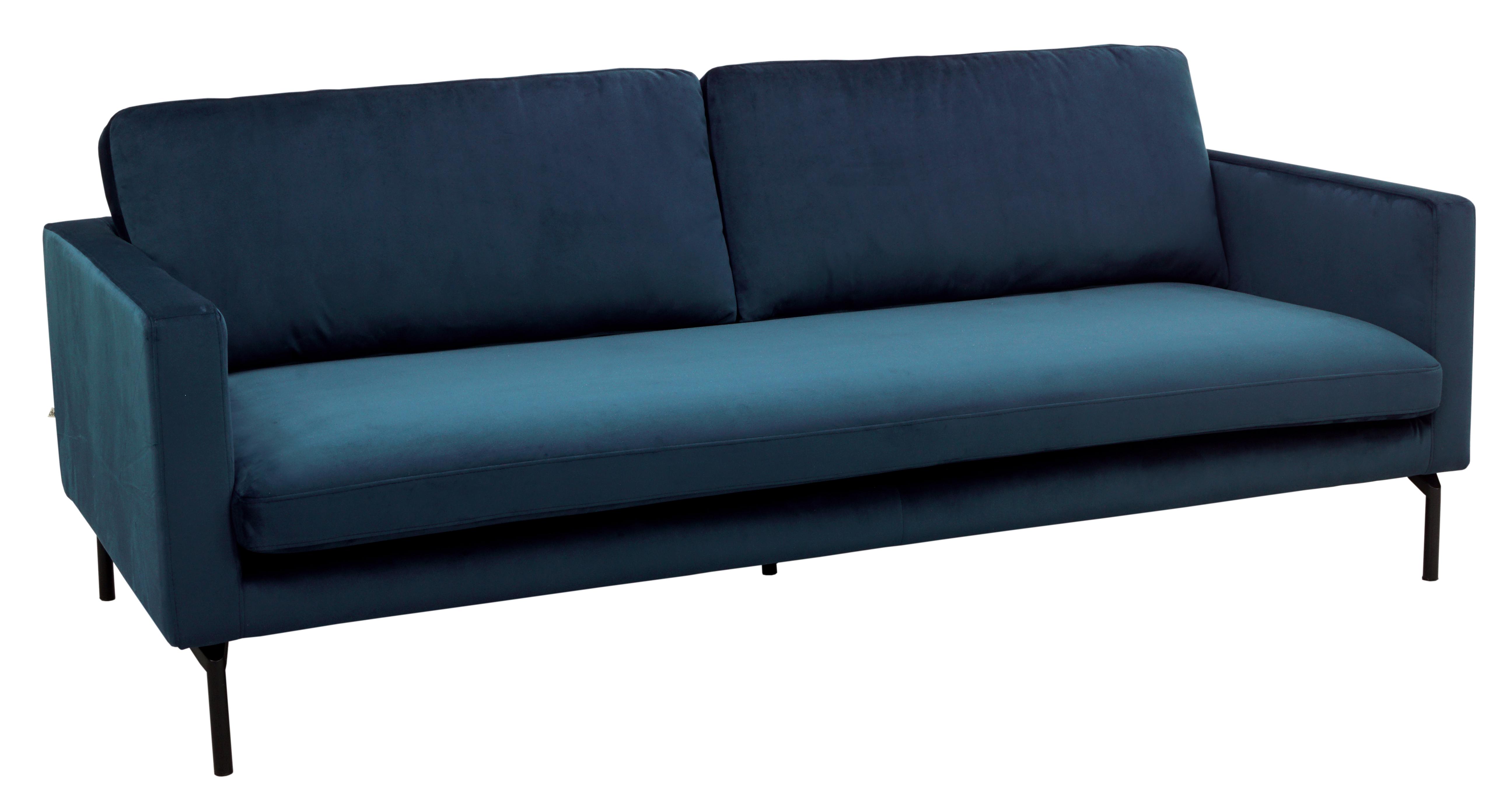 Modena 3 Seater Sofa | DFS