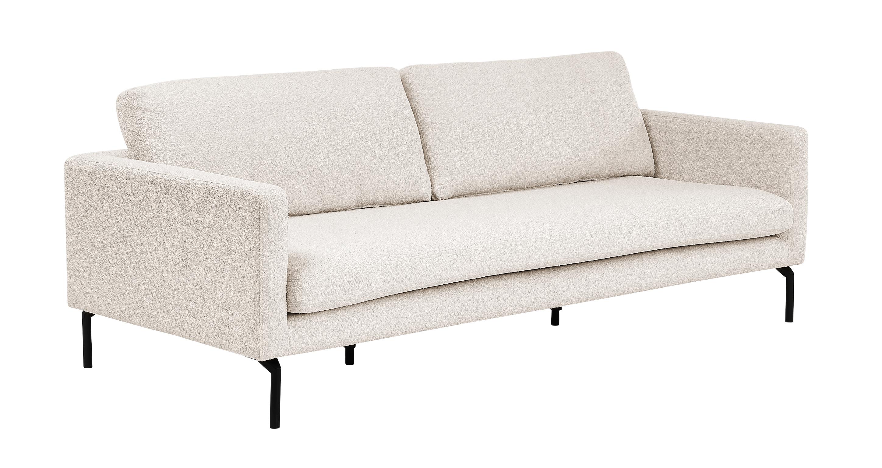 Modena 3 Seater Sofa | DFS
