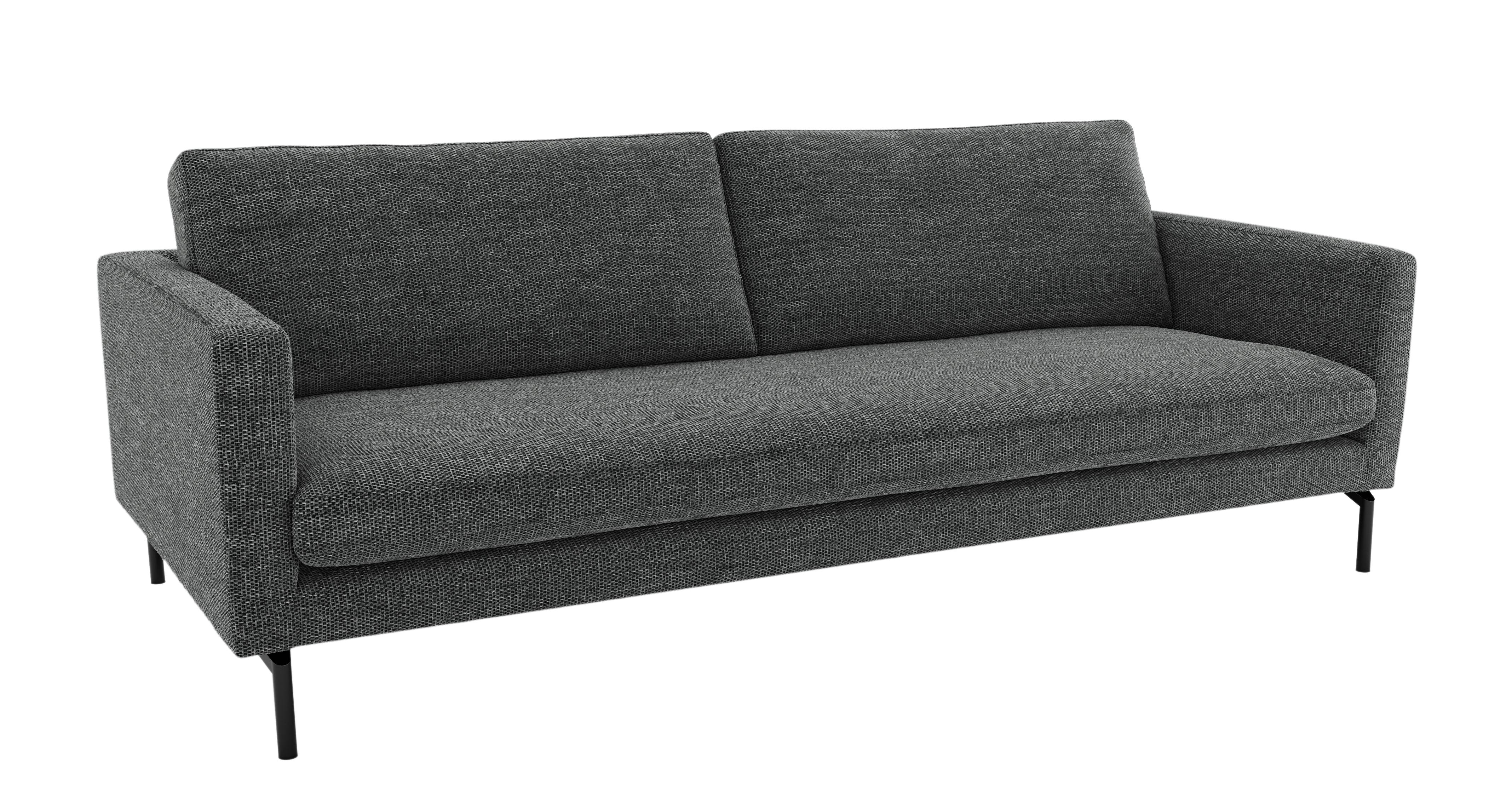 Modena 3 Seater Sofa | DFS