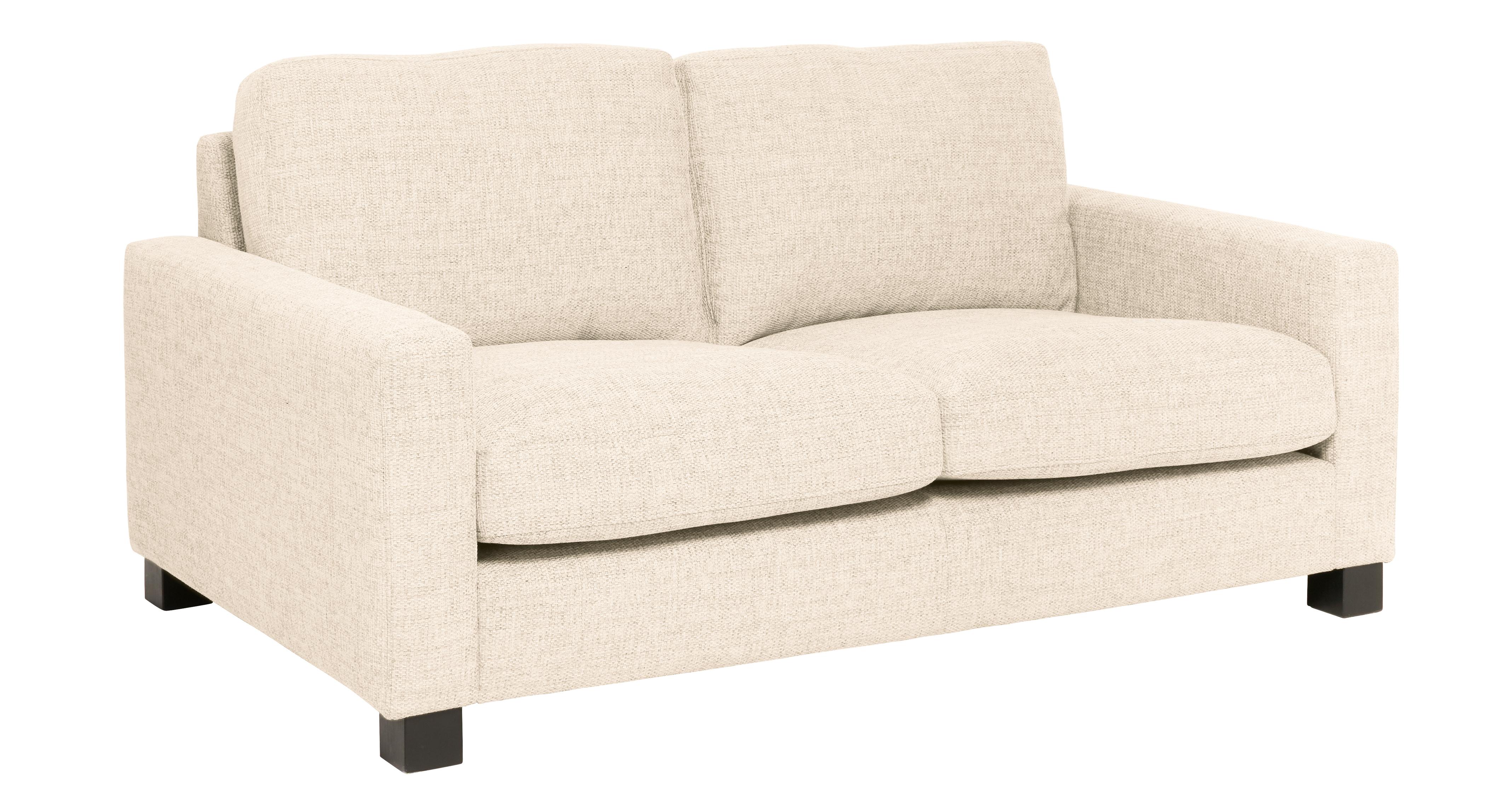 Monaco Ii 2 Seater Sofa | DFS