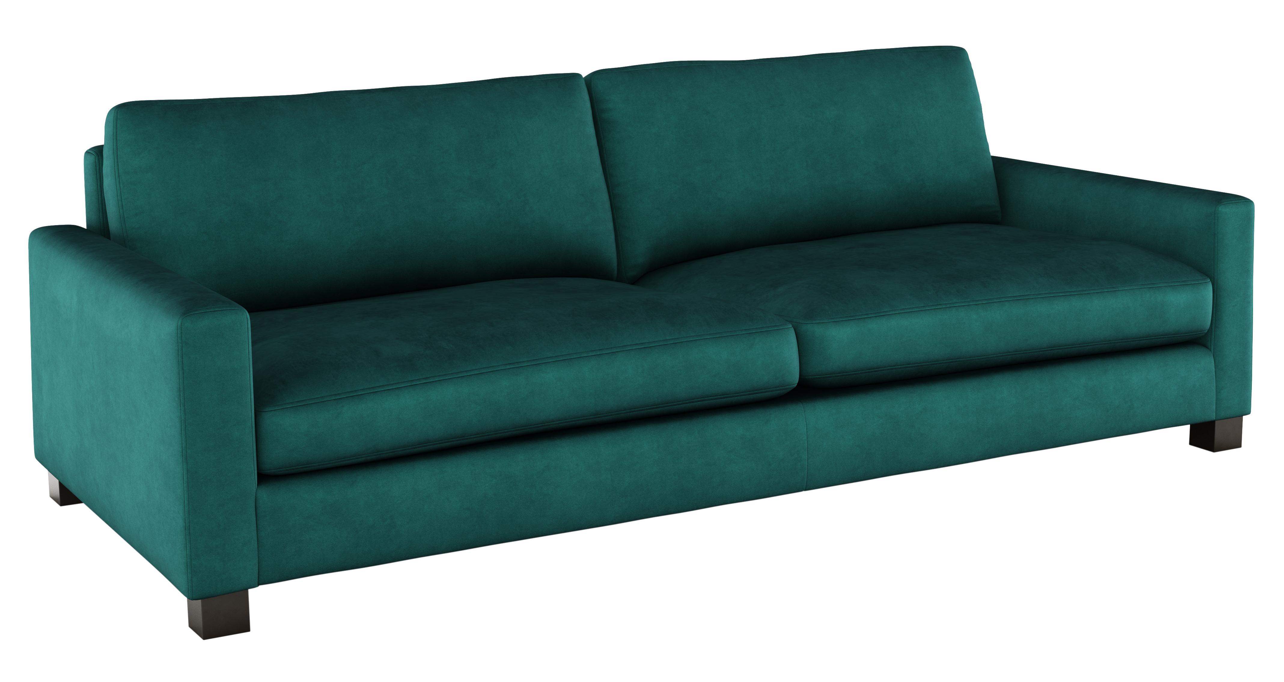 Monaco Ii 4 Seater Sofa | DFS