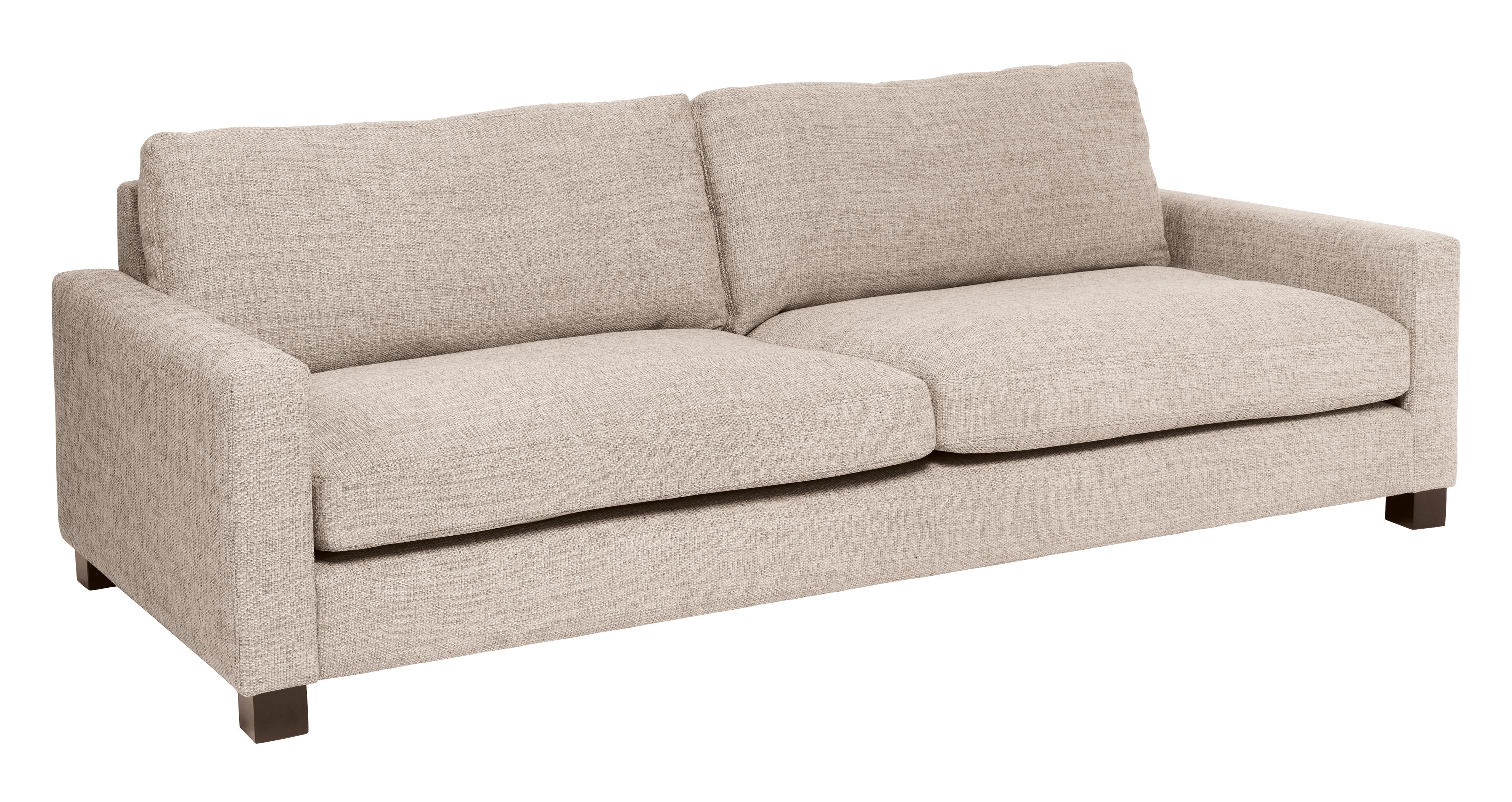 Monaco Ii 4 Seater Sofa | DFS