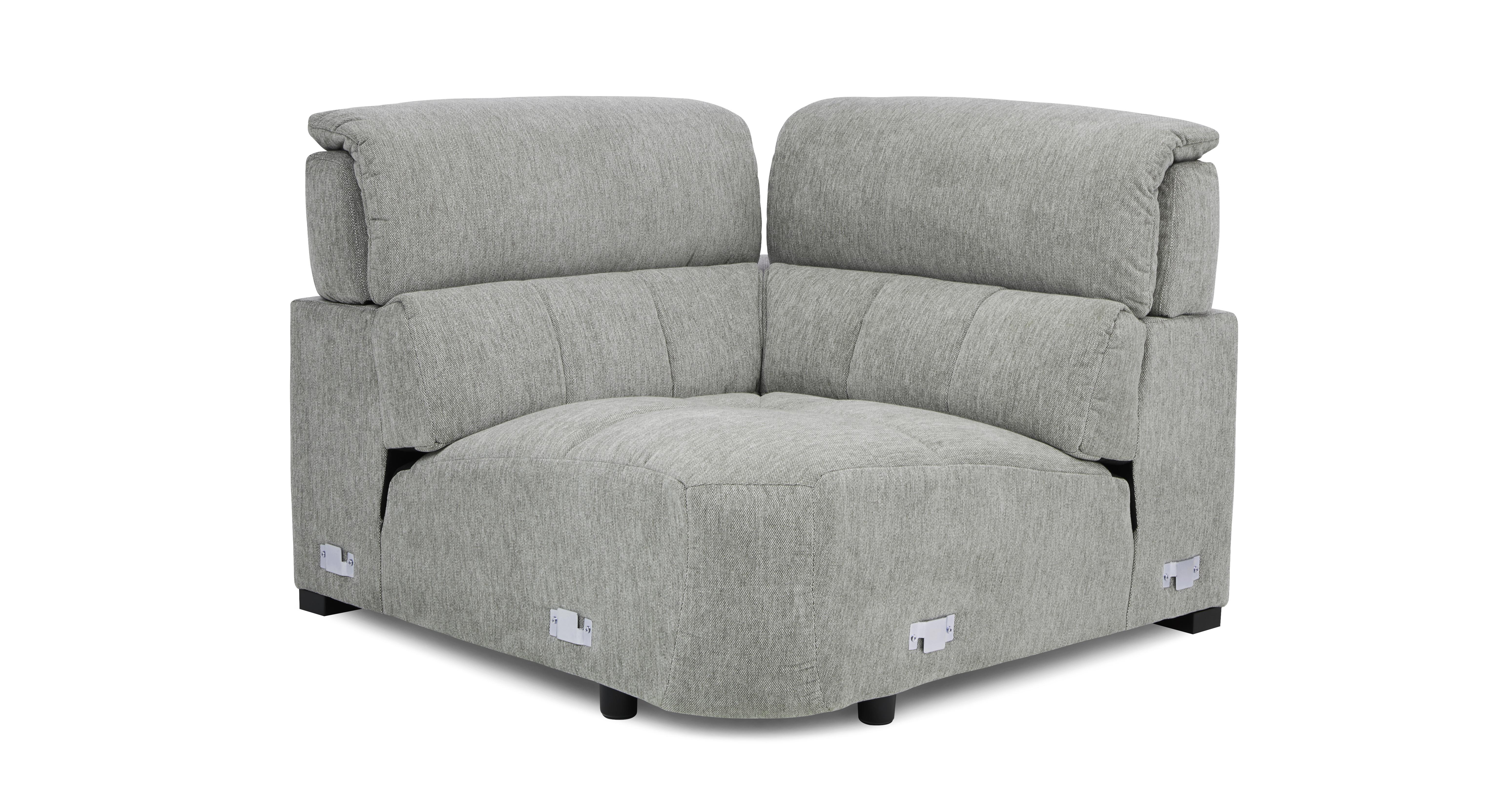 Montebello Corner Unit | DFS