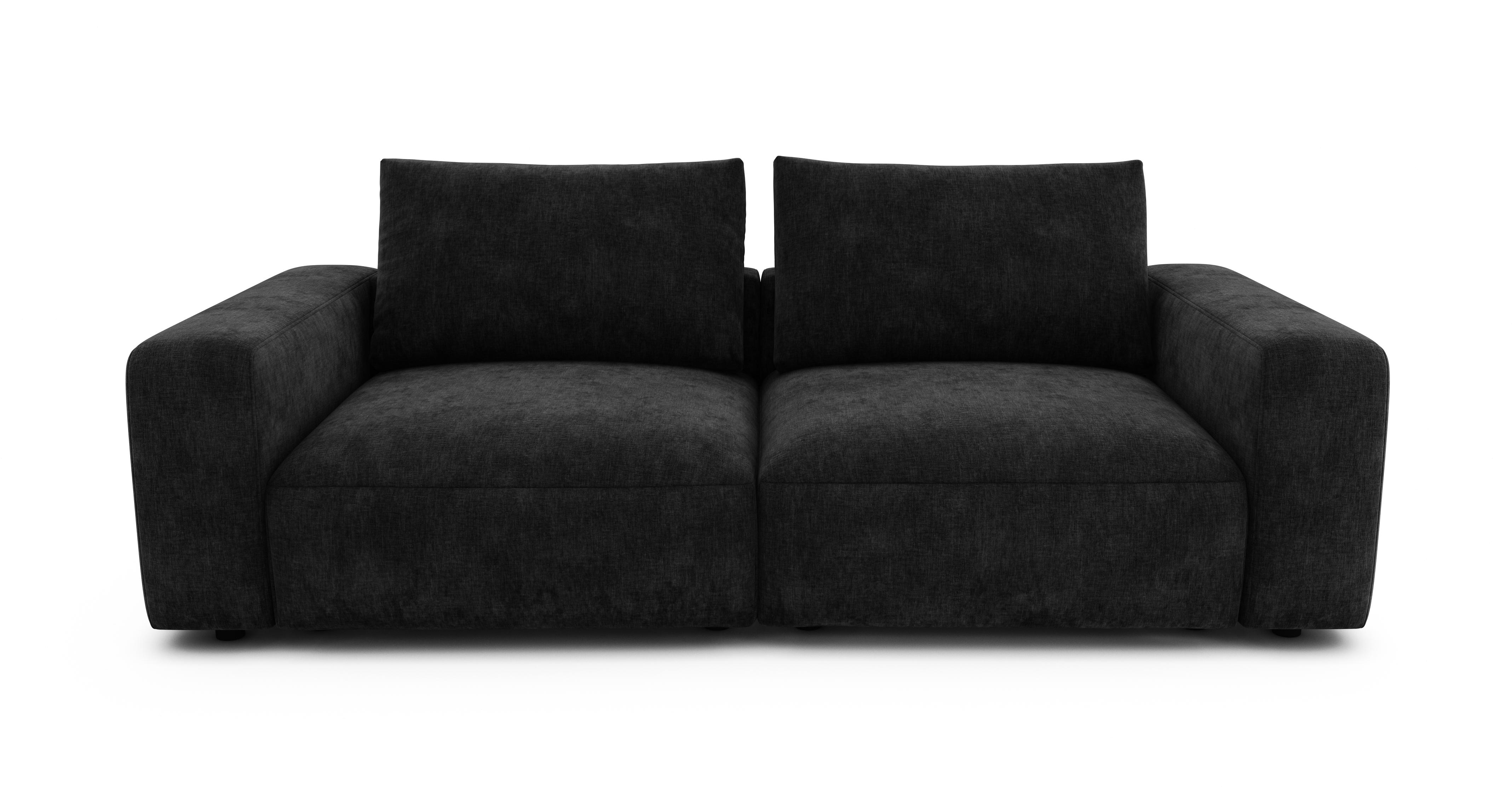 Mova Large Sofa | DFS
