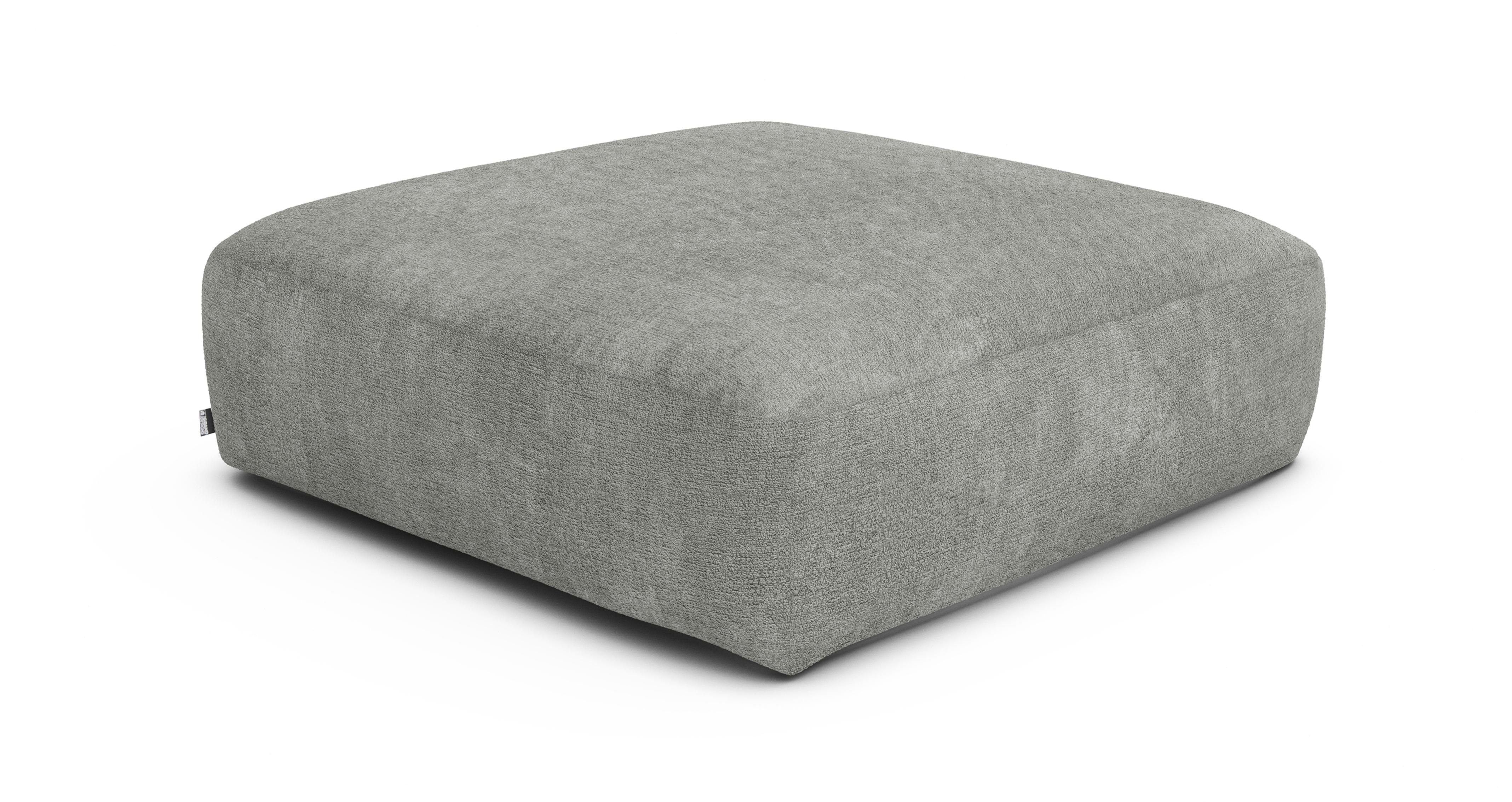 Mova Large Footstool | DFS